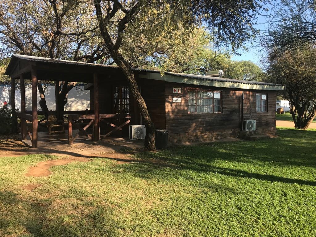 Molalatau Lodge and Campsites | Rooms