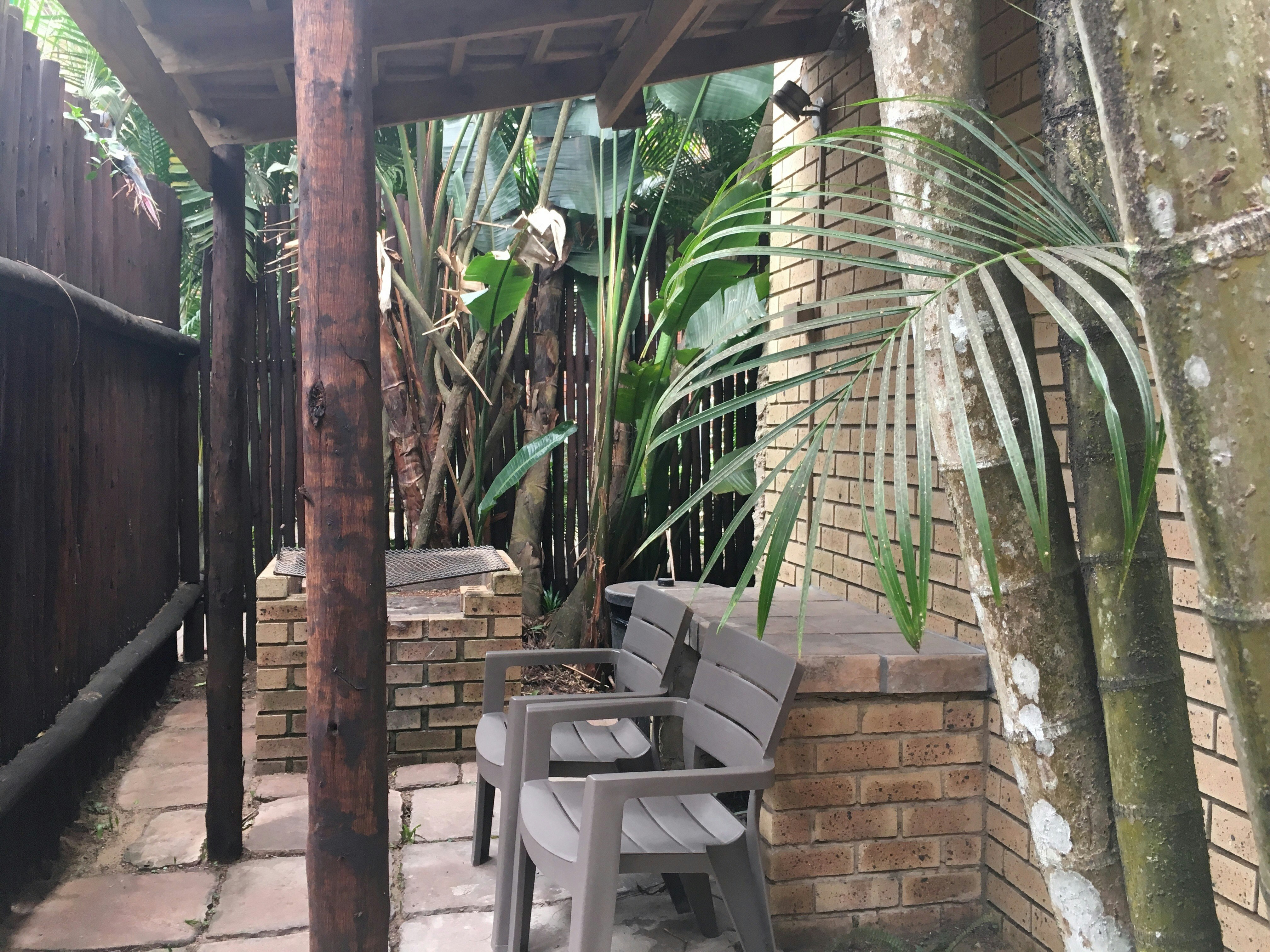 Ingwenya Lodge | Map