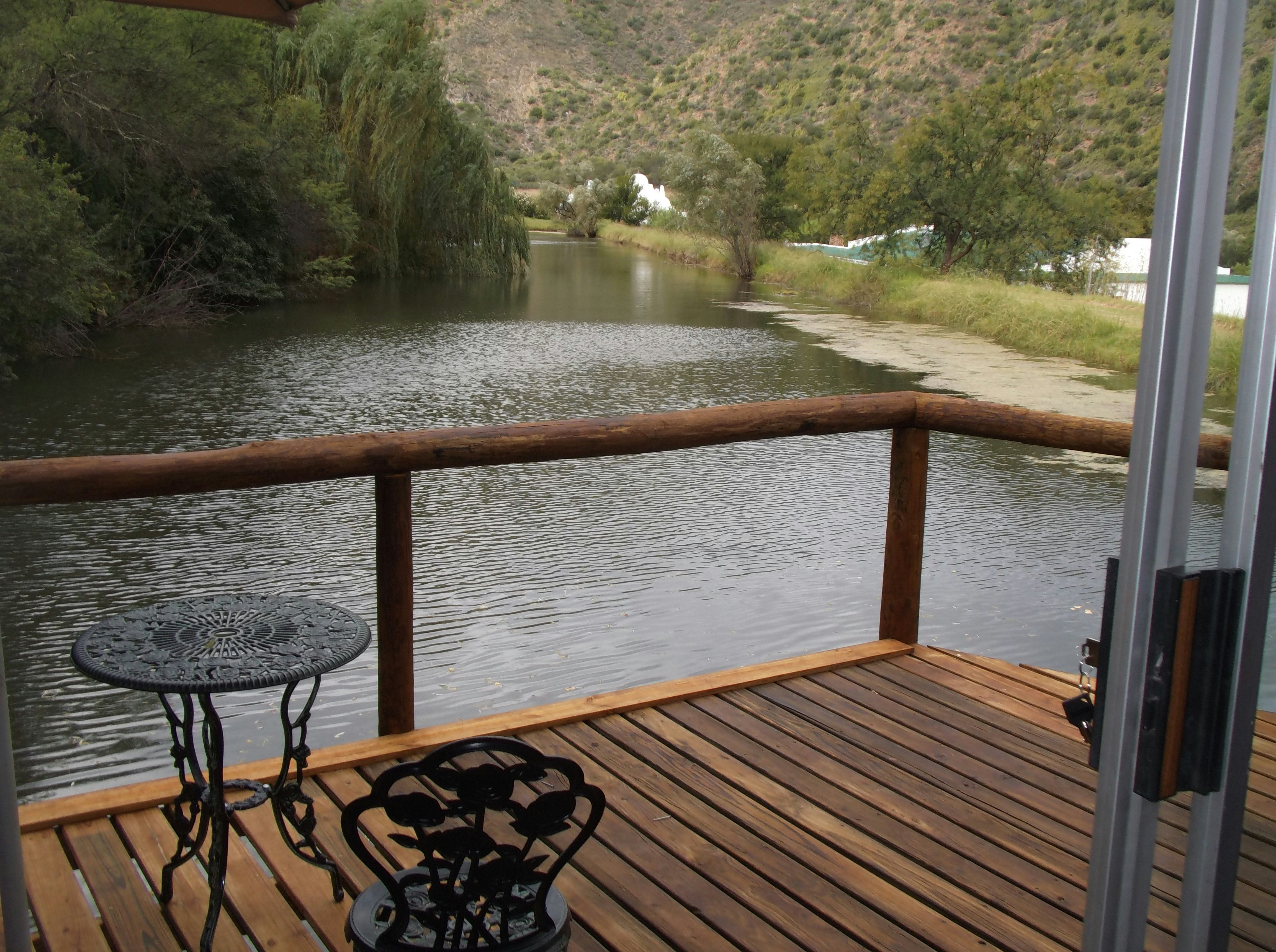 Old Mill Lodge & Restaurant | Rooms