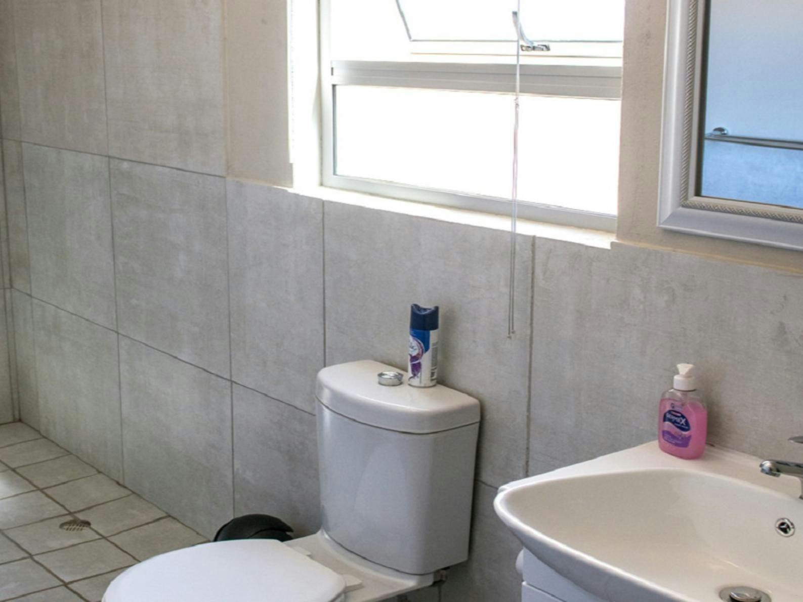 Maskam Guest Farm | Rooms