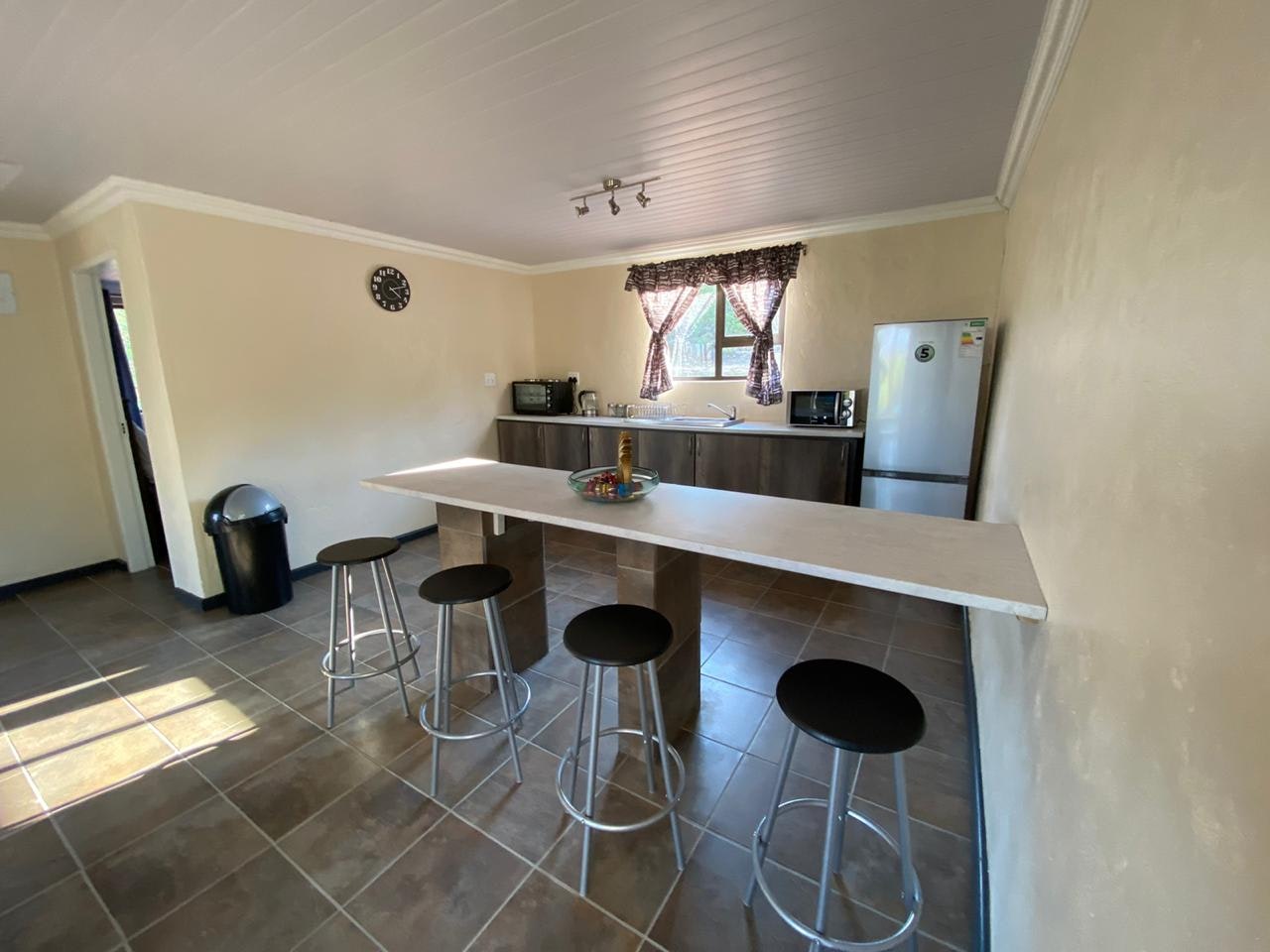 Karee Krans Camp & 4x4 | Rooms