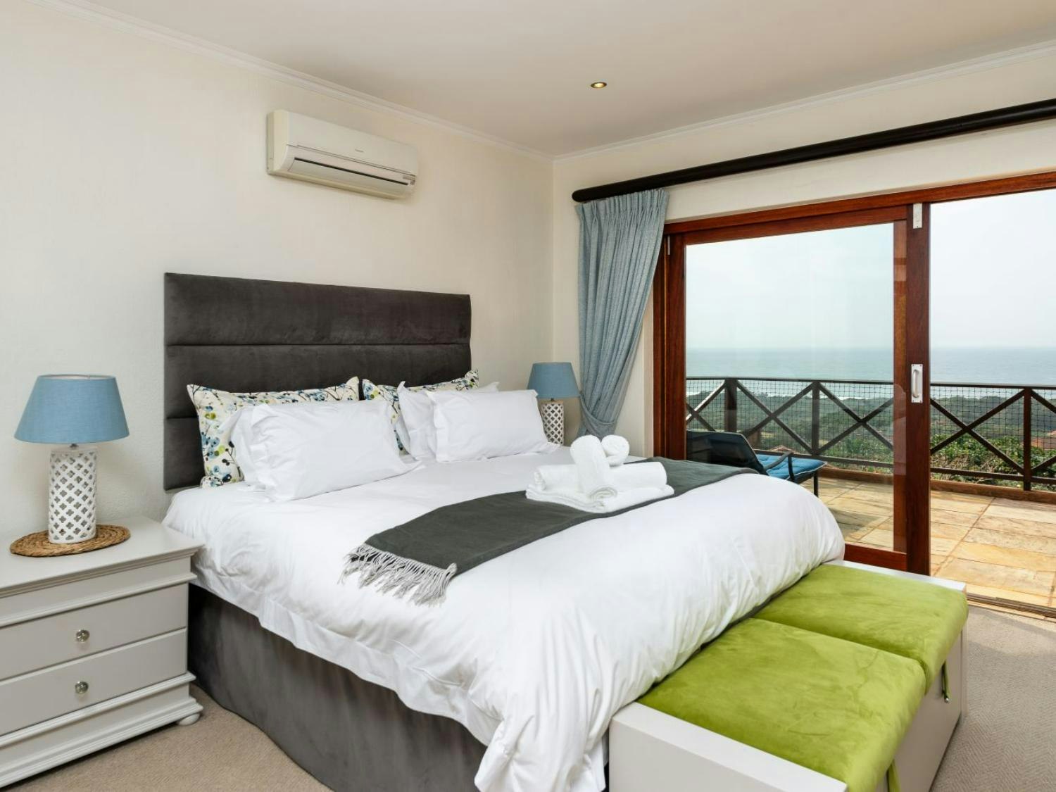 San Lameer Villa 14329 | LekkeSlaap