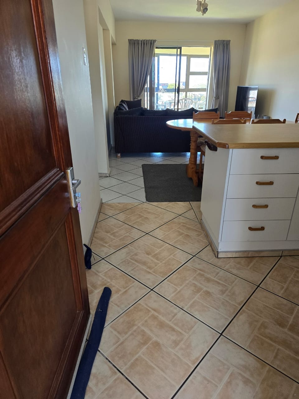 Alikreukel 53 | LekkeSlaap