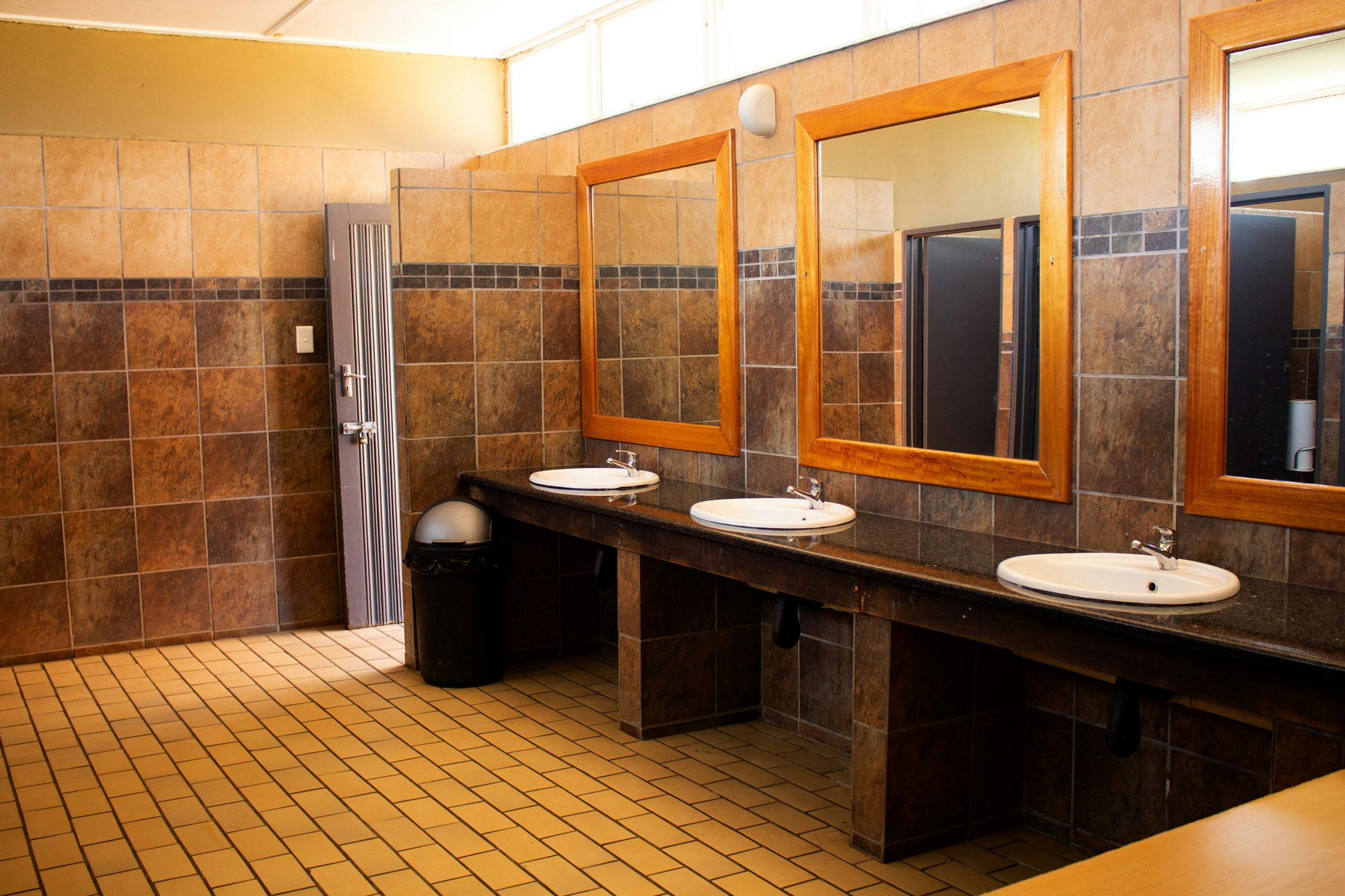 Aldam Holiday Resort & Conference | Rooms