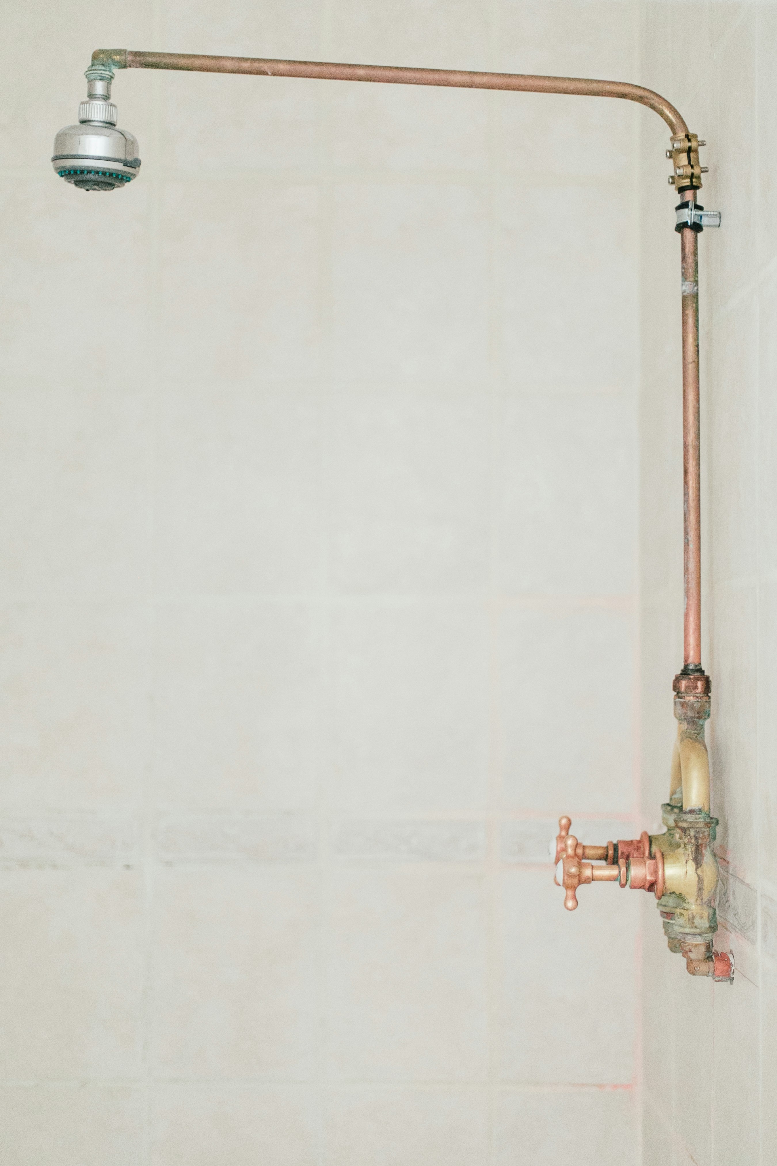 Knorhoek Guest House and Wines | Rooms