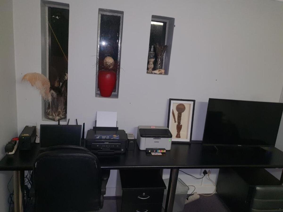 CradleLicious Farm Mpshe Cottage | LekkeSlaap