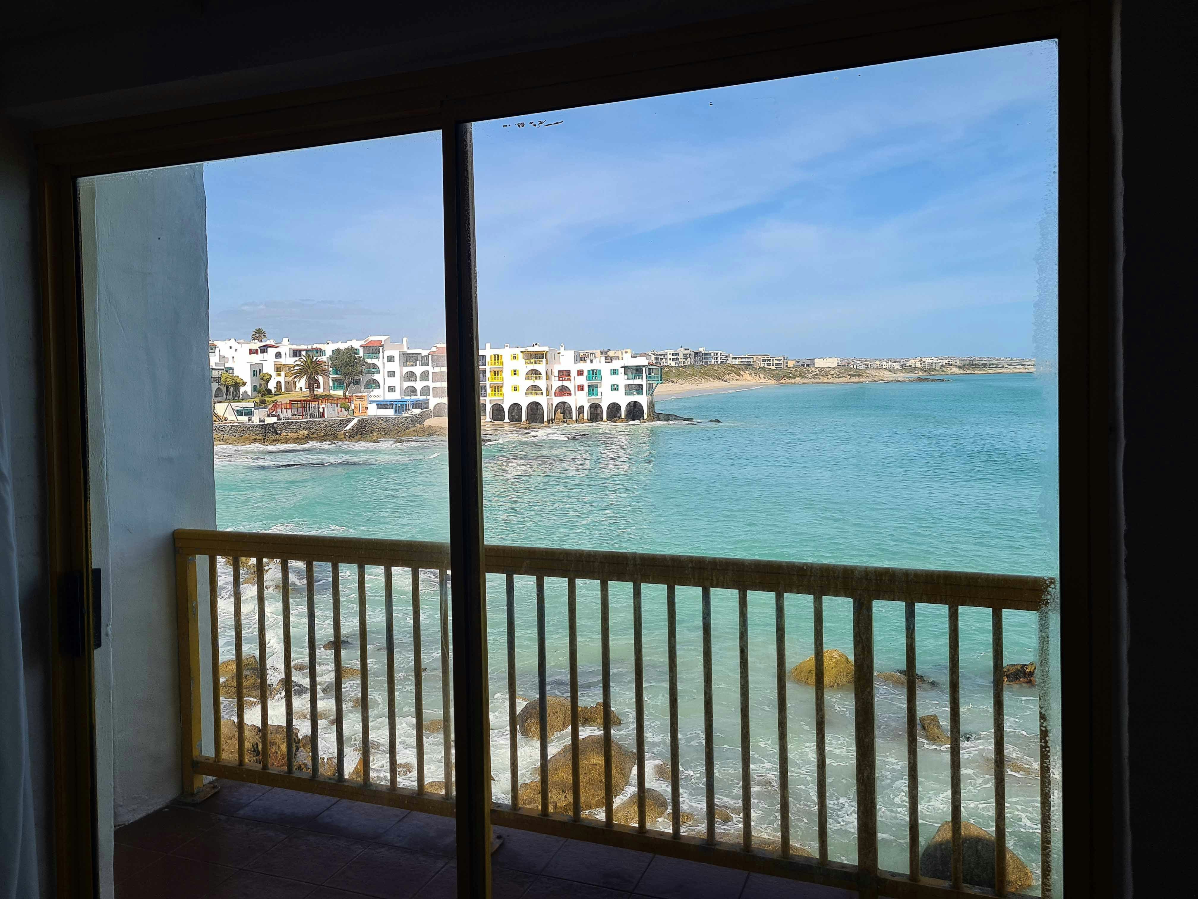 Raaswater @ WestCoastLife Collection | Rooms