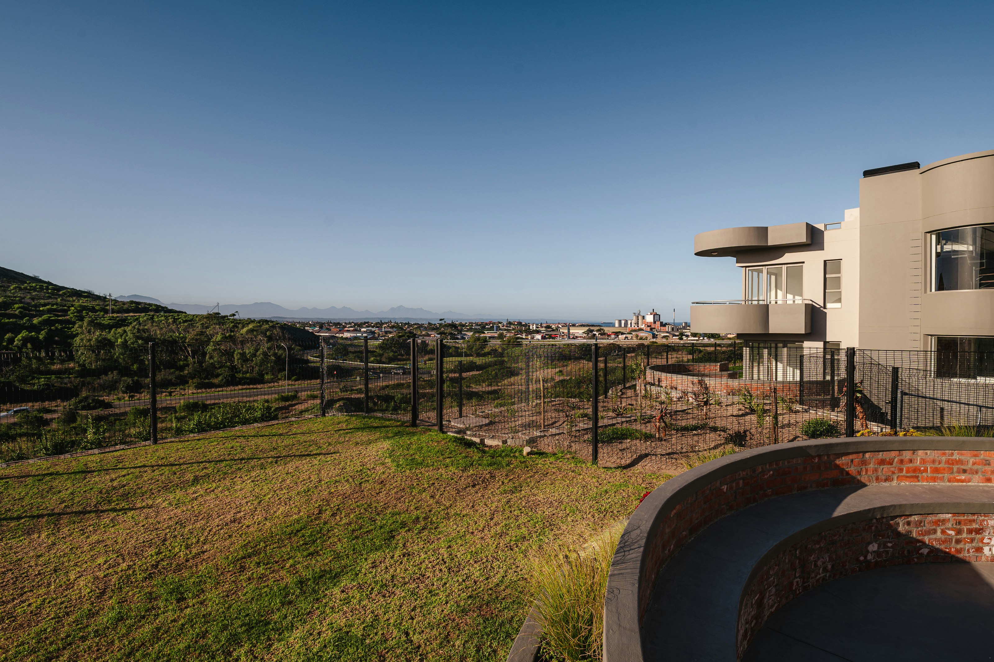 Droom Groot | LekkeSlaap