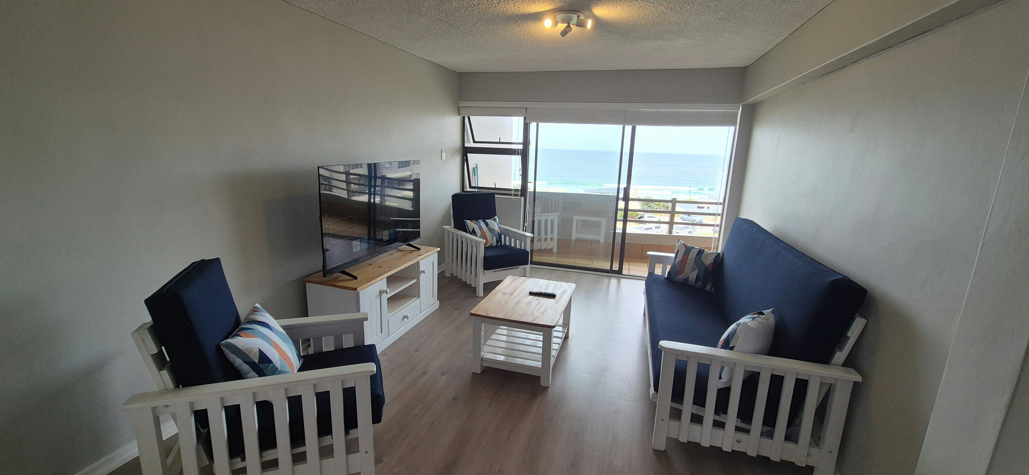 59 De Valle Diaz Beach | Map