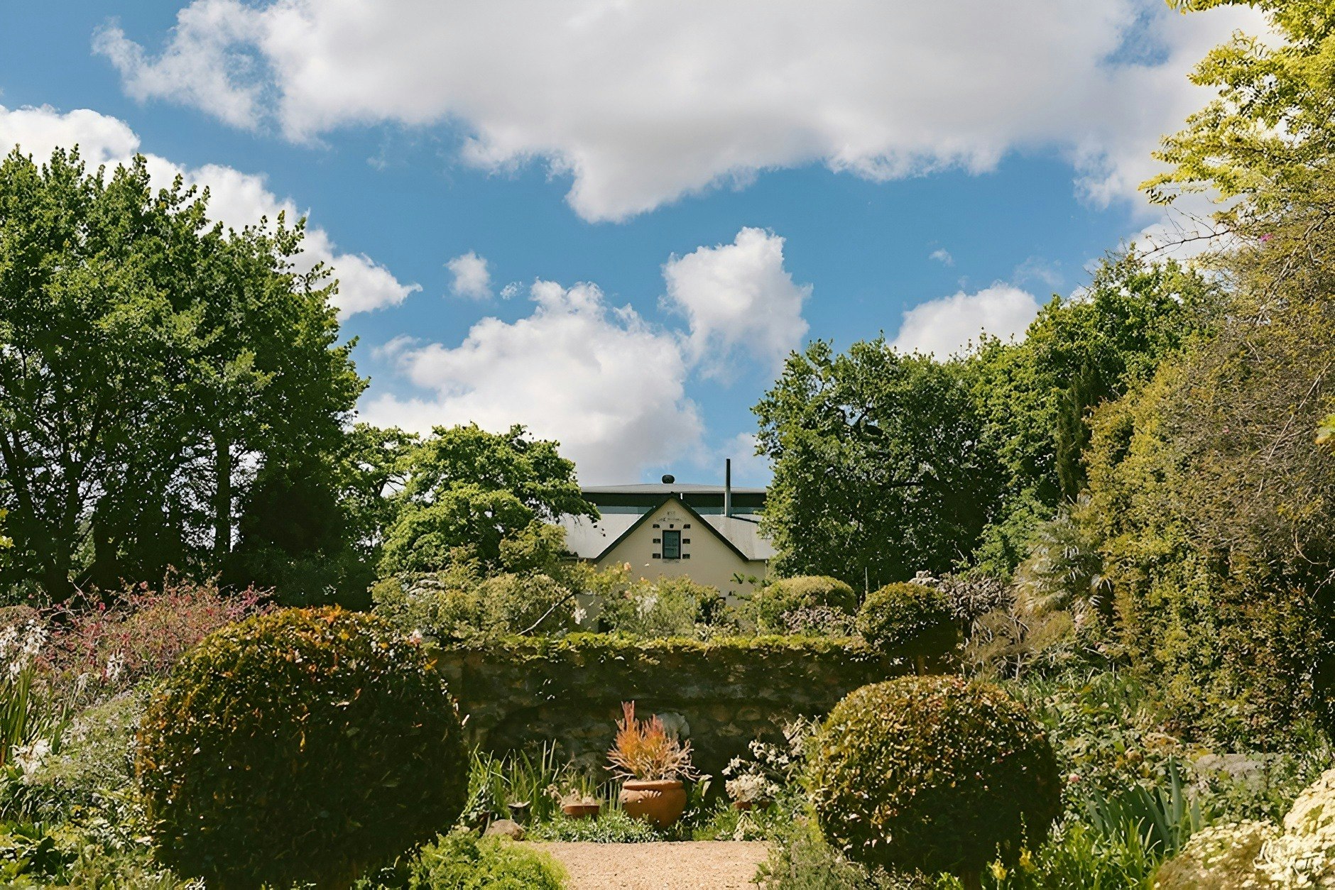 Langverwagt | LekkeSlaap