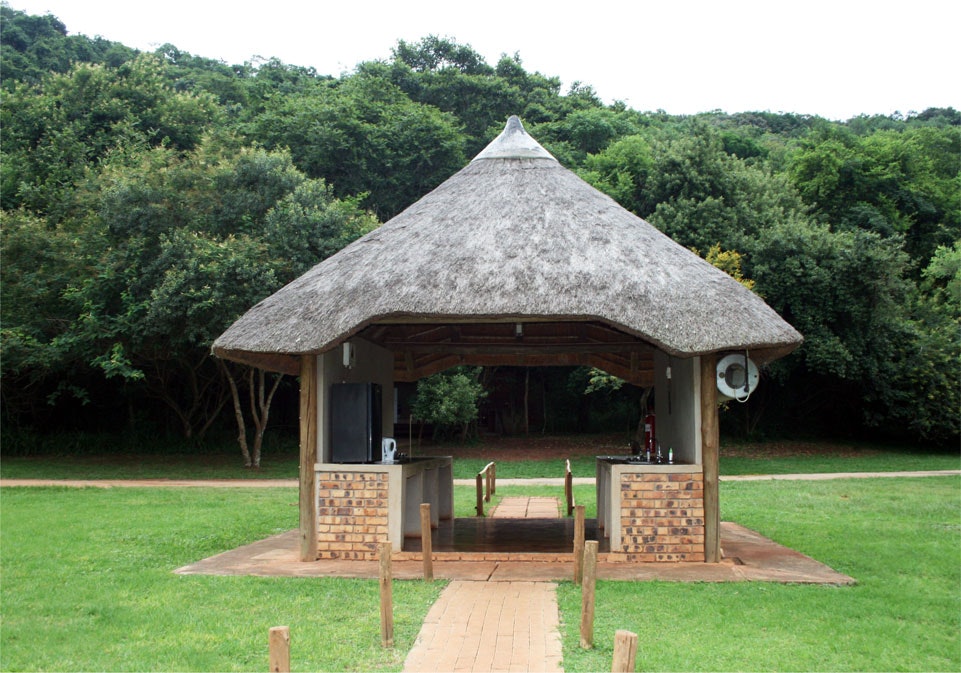 Mankele | LekkeSlaap