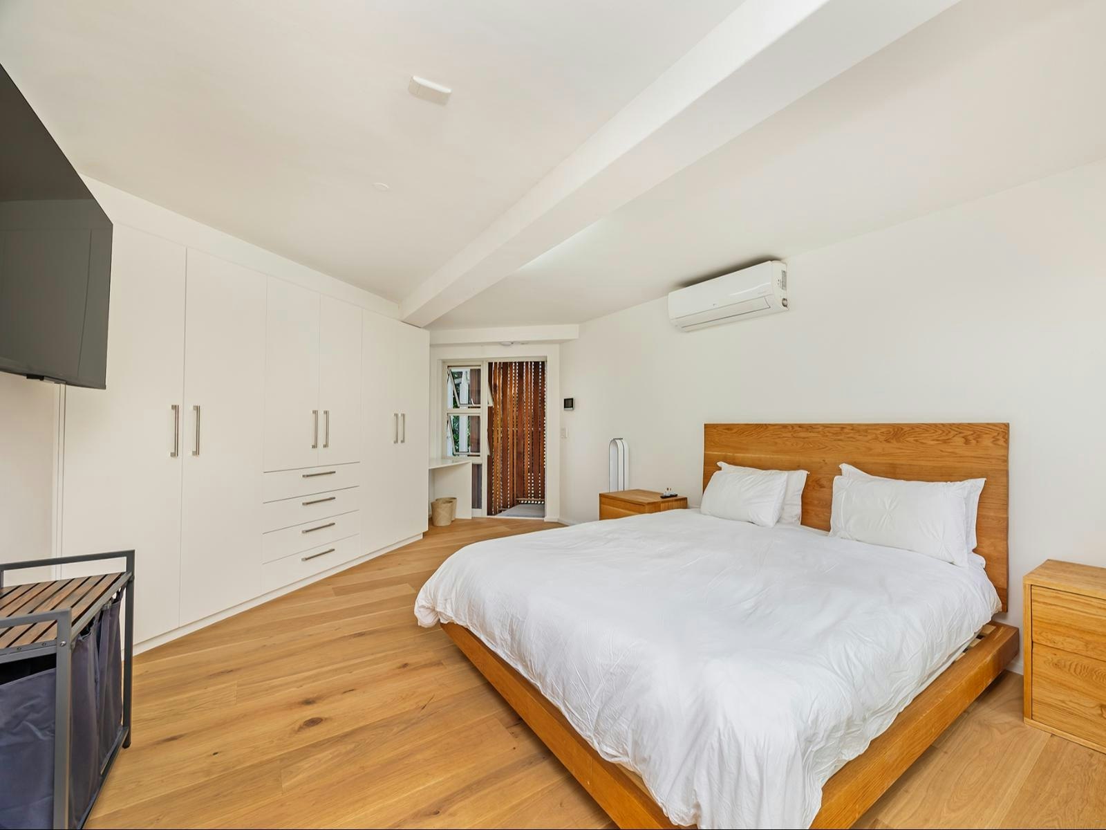 Shanklin Villa | LekkeSlaap