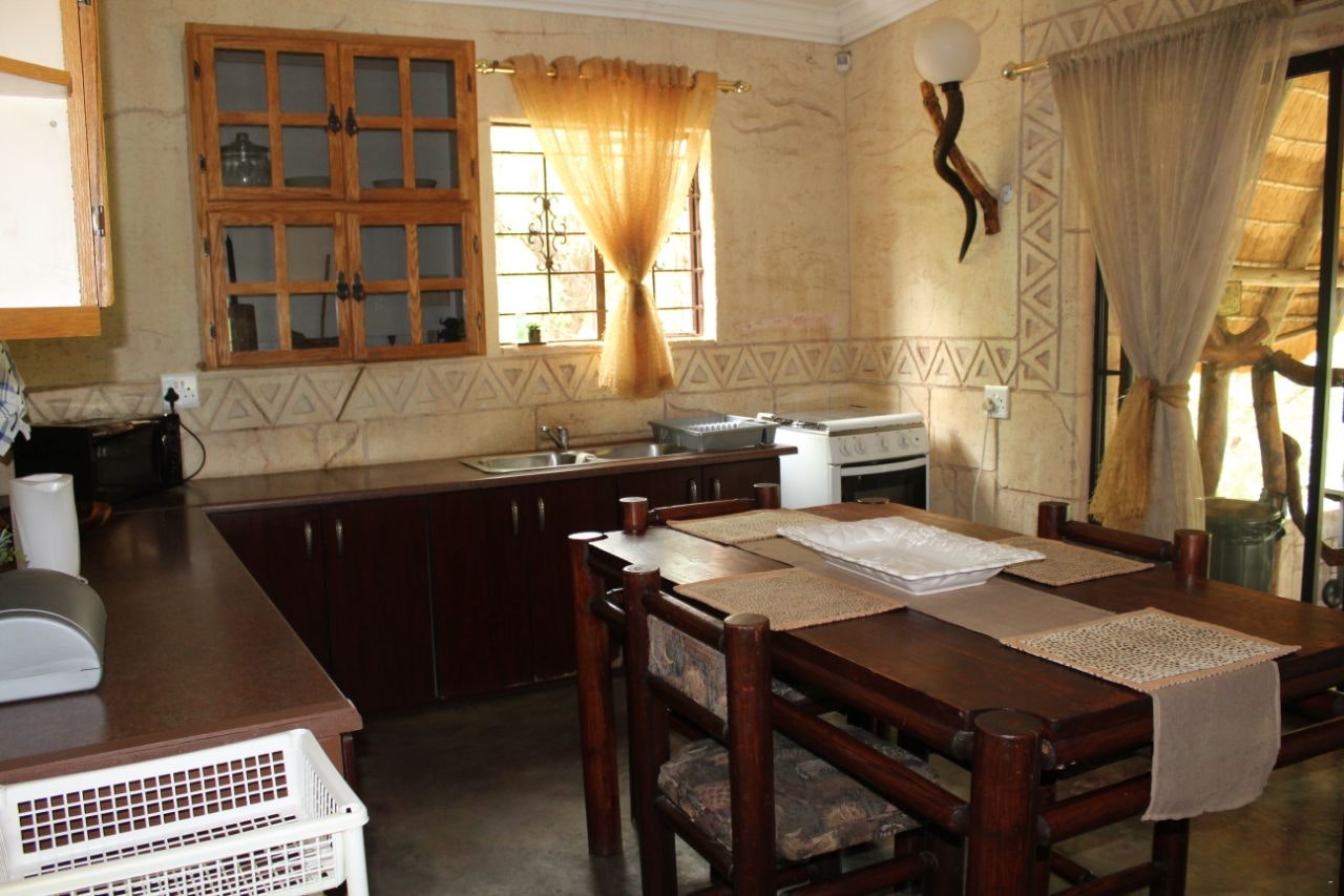 Kaya-Inkuni | LekkeSlaap