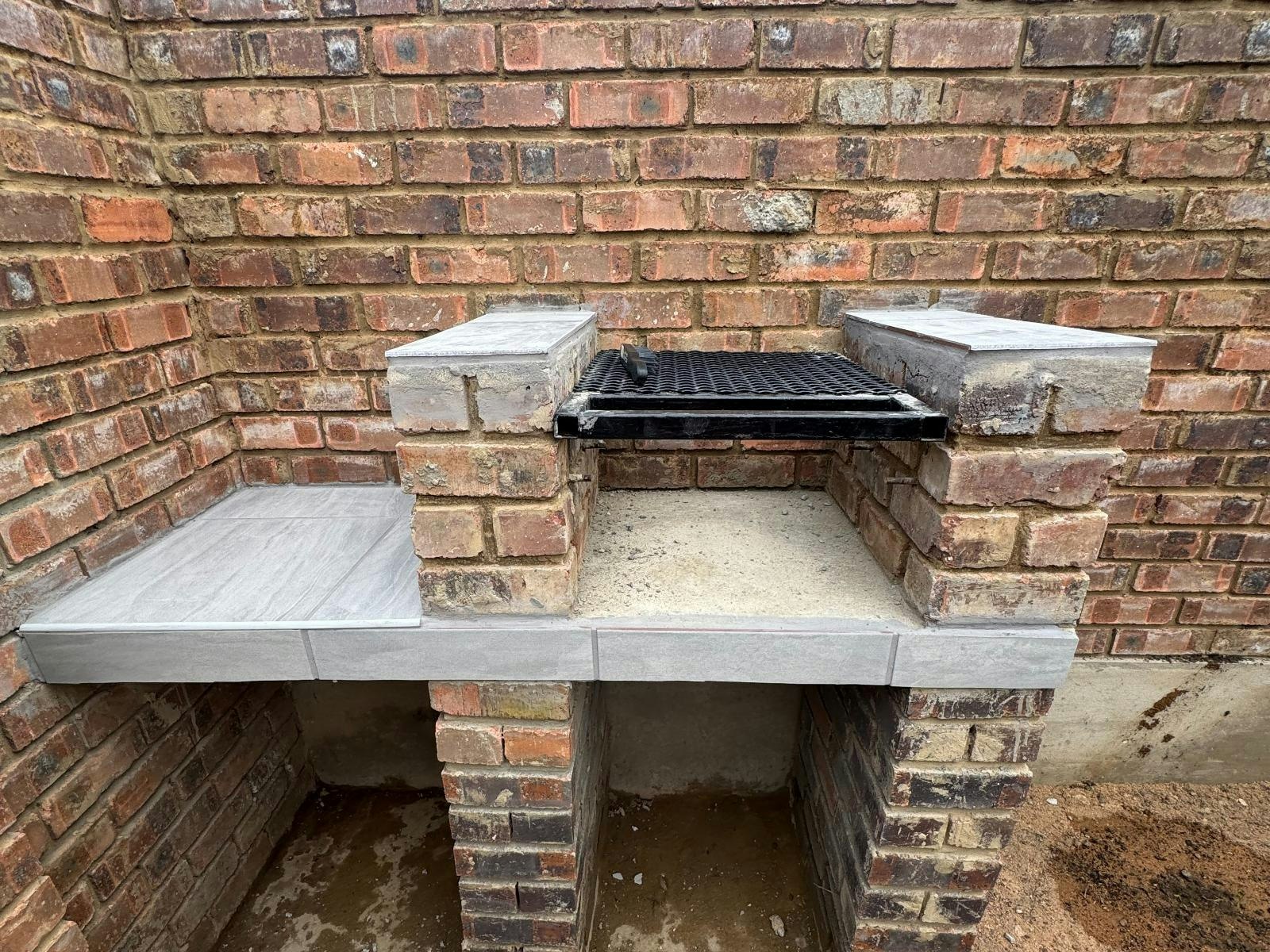 Soliha Guesthouse | Rooms