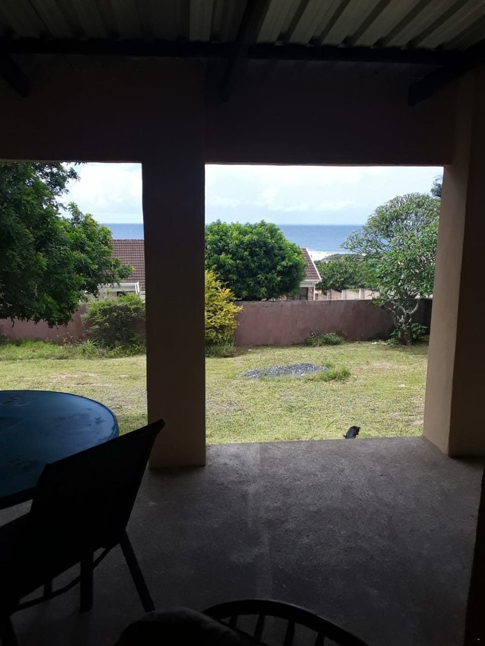 Pumula Suidkus | LekkeSlaap