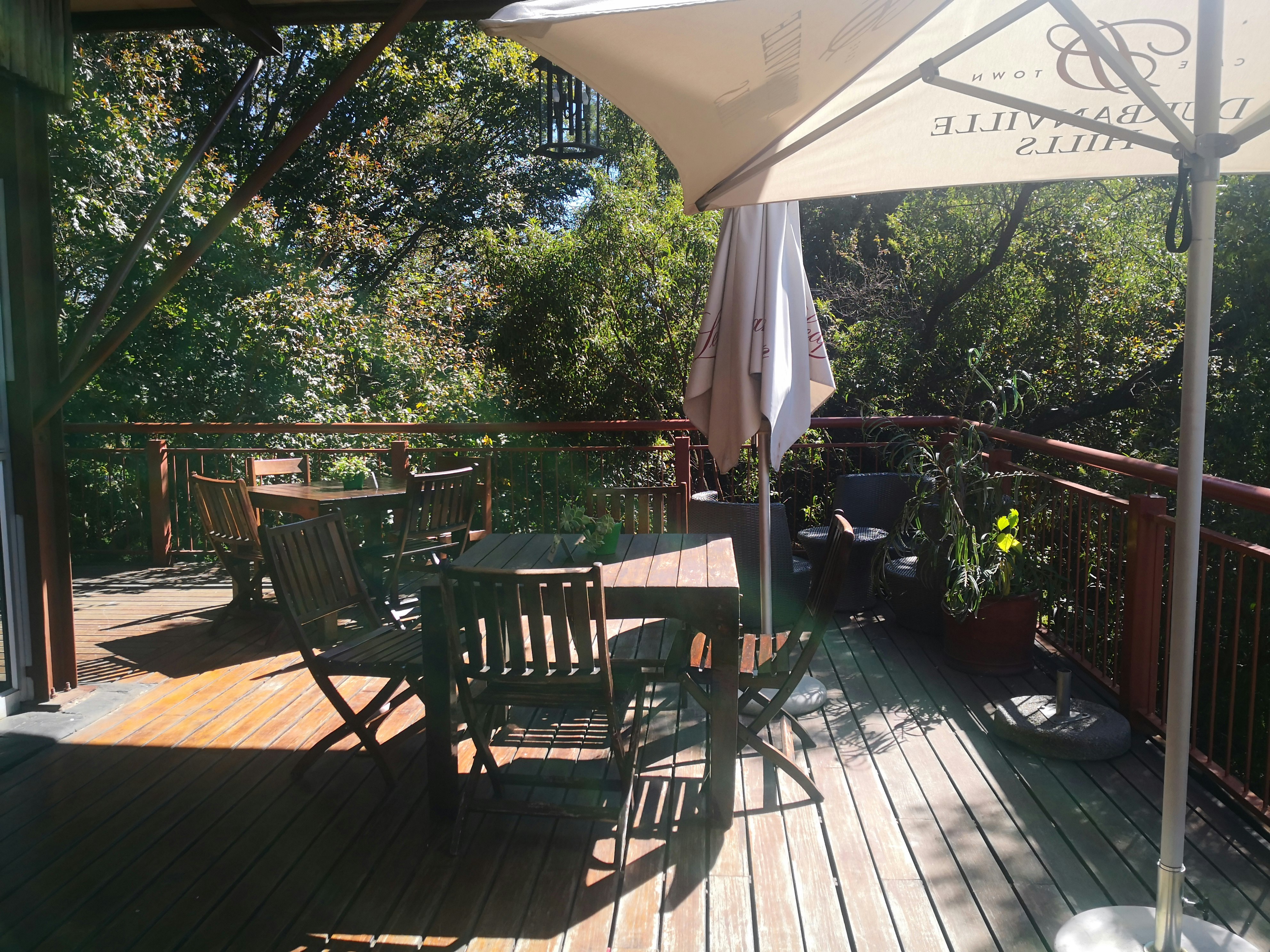 Riverstone Lodge | Rooms