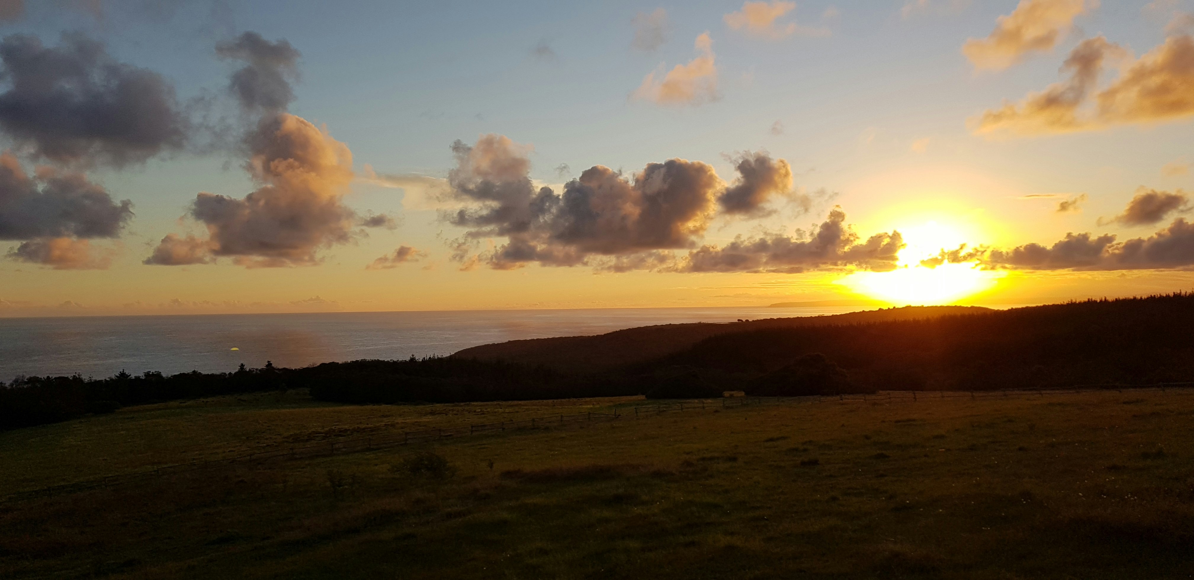 Tuinroete Akkommodasie - LekkeSlaap