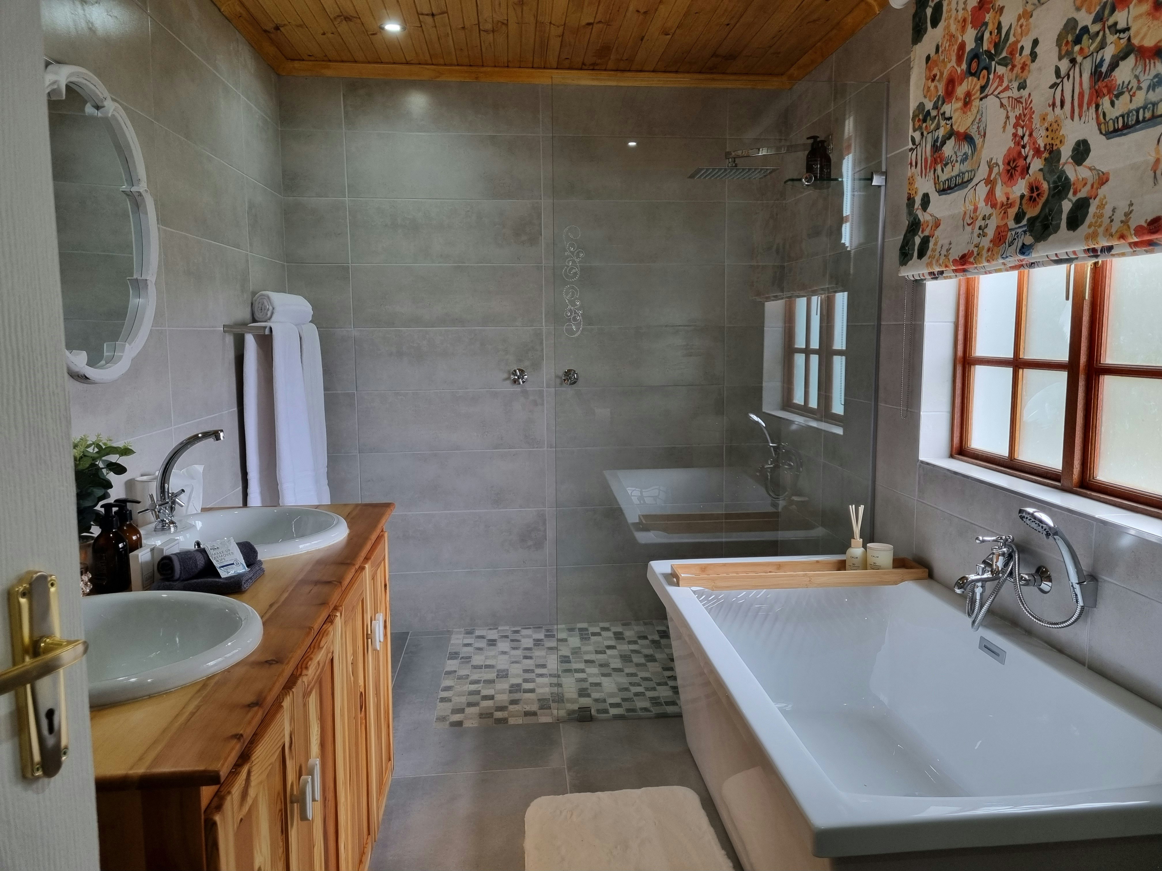 De Denne Country Guest House | TravelGround