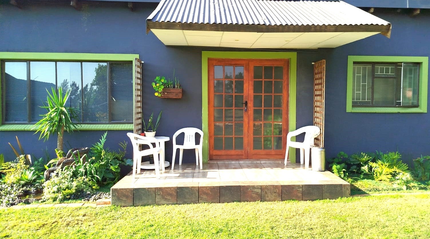 Pecan Place | Tariewe