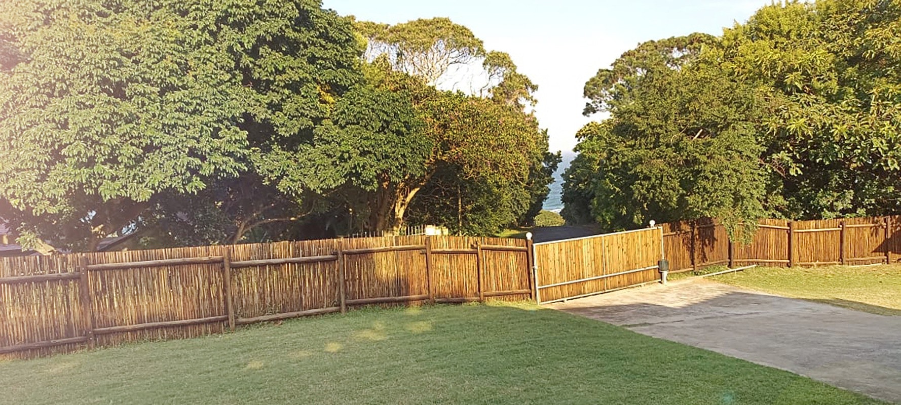 Pumula on 5th | LekkeSlaap