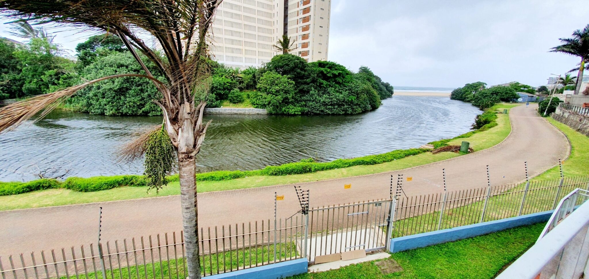 Mermel 4 | LekkeSlaap