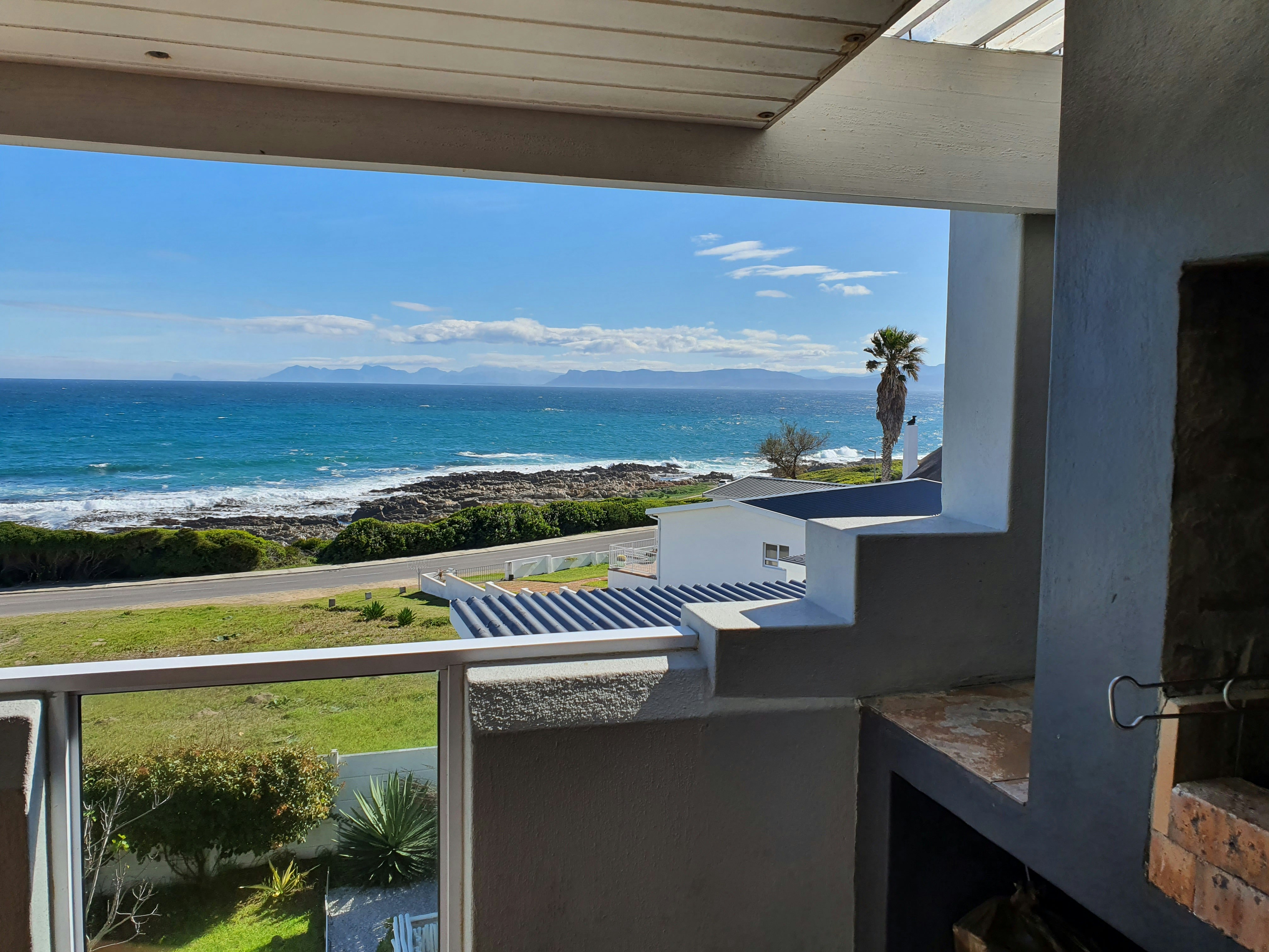 Sunset Bliss | LekkeSlaap