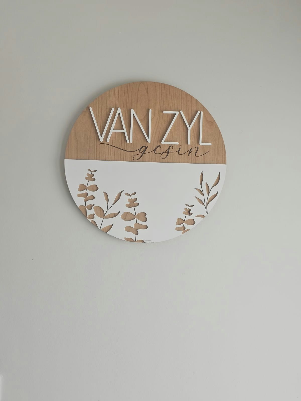 Van Zyl House @ St Helena Bay | Rates