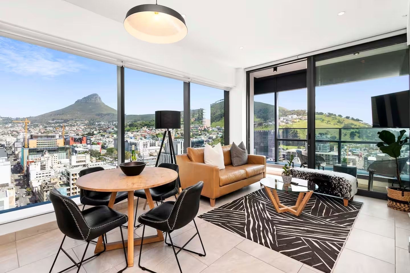 2401 The Rubik | Rates