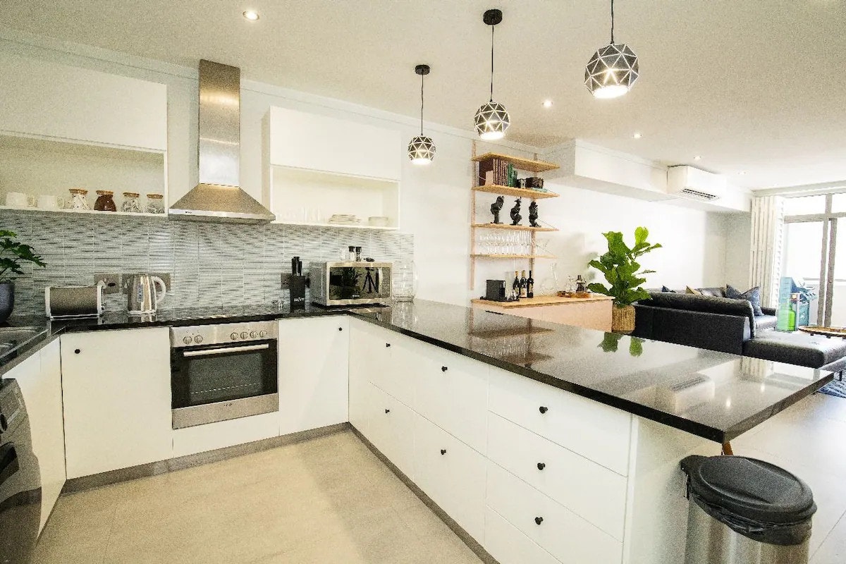 The Icon | LekkeSlaap