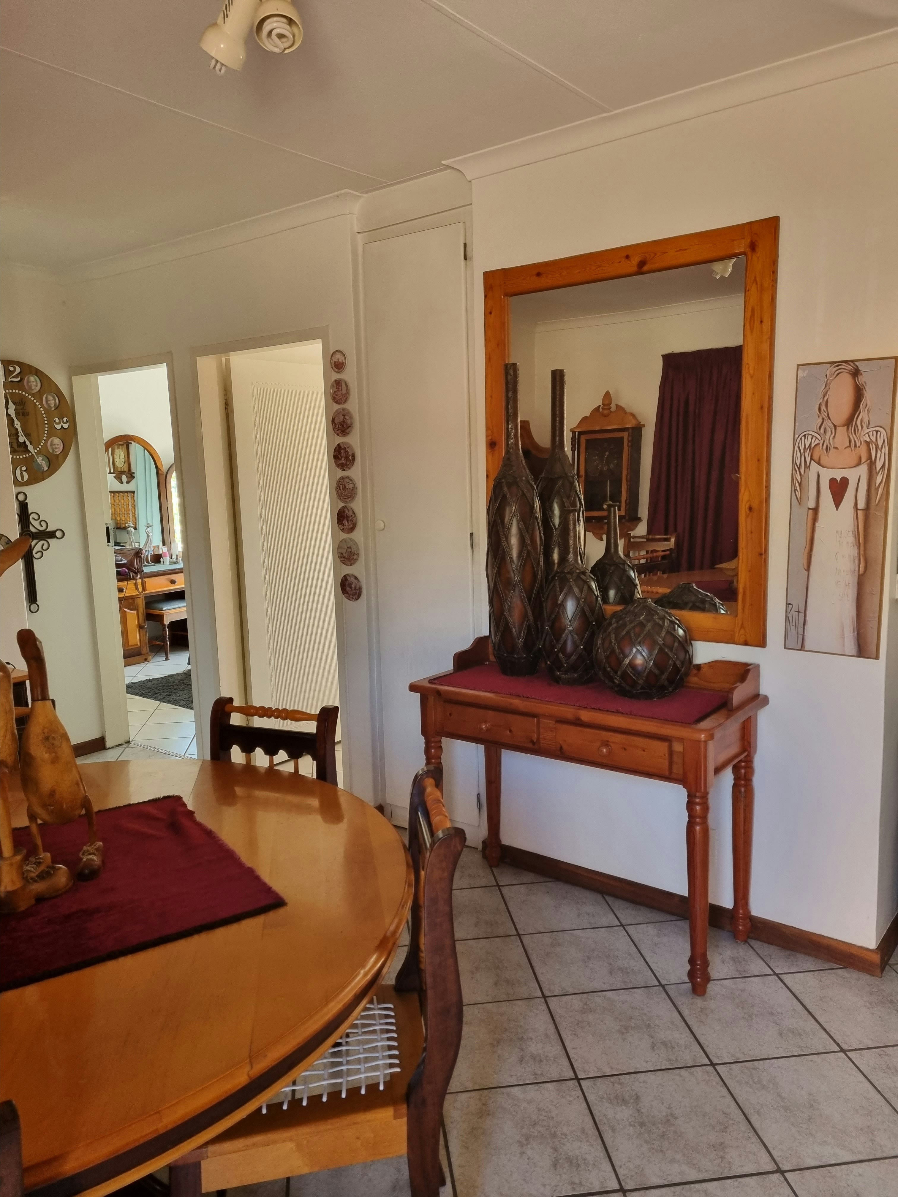 Accommodation near Life Wilgers Hospital | LekkeSlaap