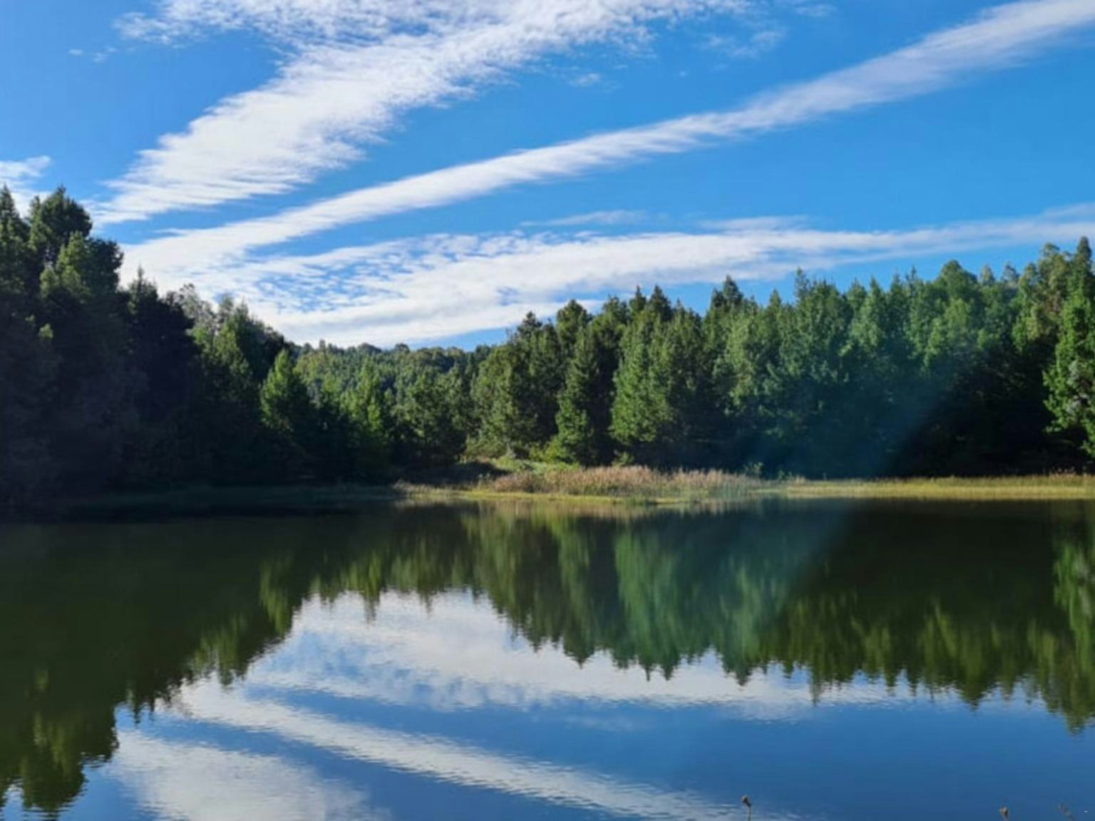 Ukutula Resort | Rooms