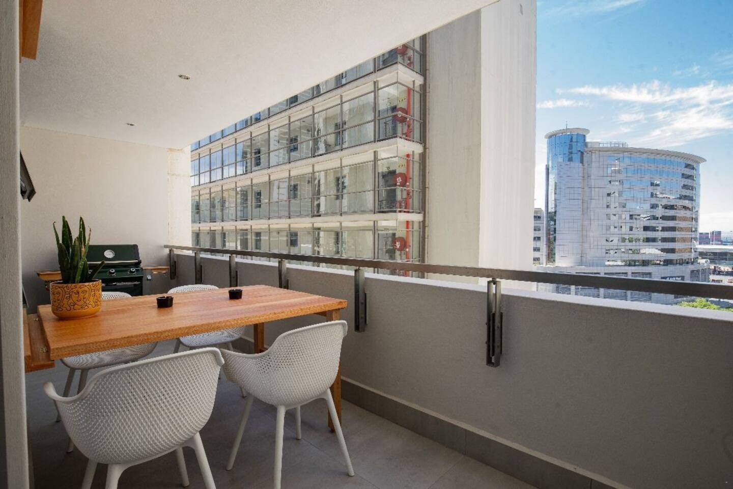 The Icon | LekkeSlaap