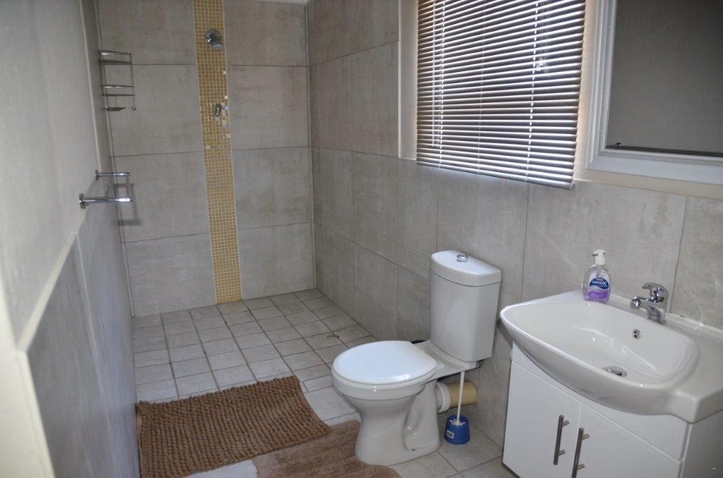 Maskam Guest Farm | LekkeSlaap