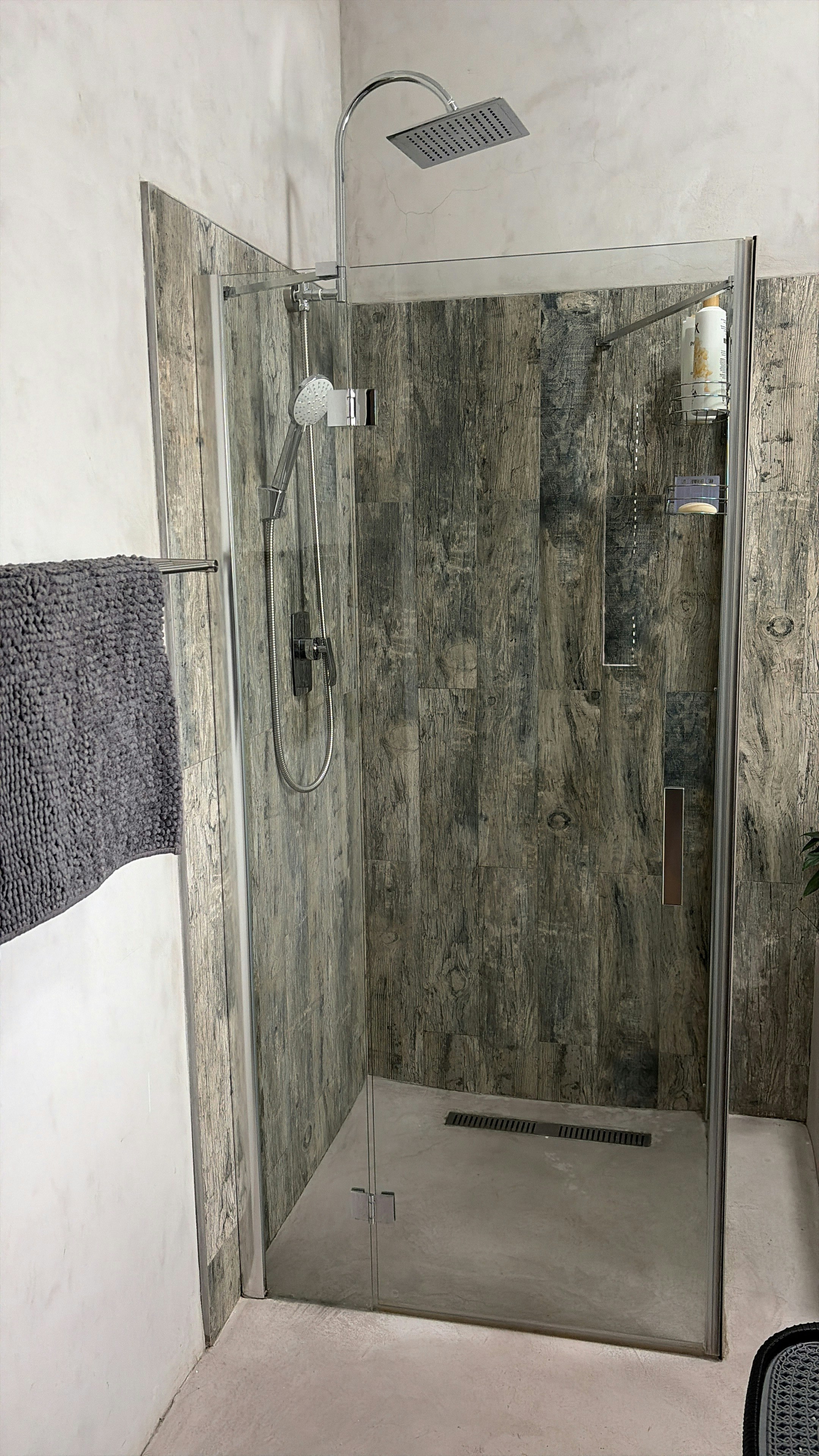 159 on Mount Augusta Drive | Map