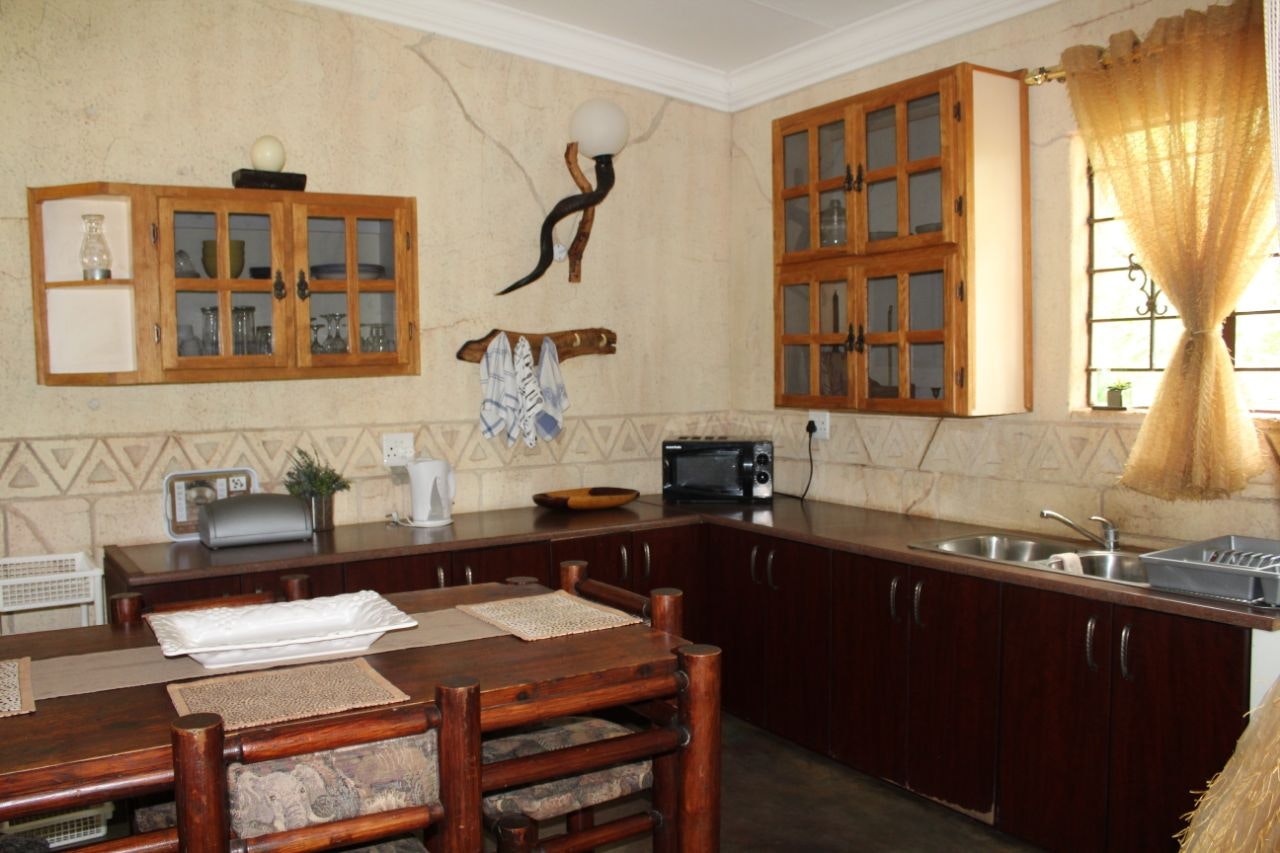 Kaya-Inkuni | LekkeSlaap