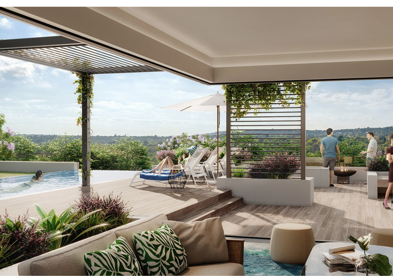Tree Tops | Rates