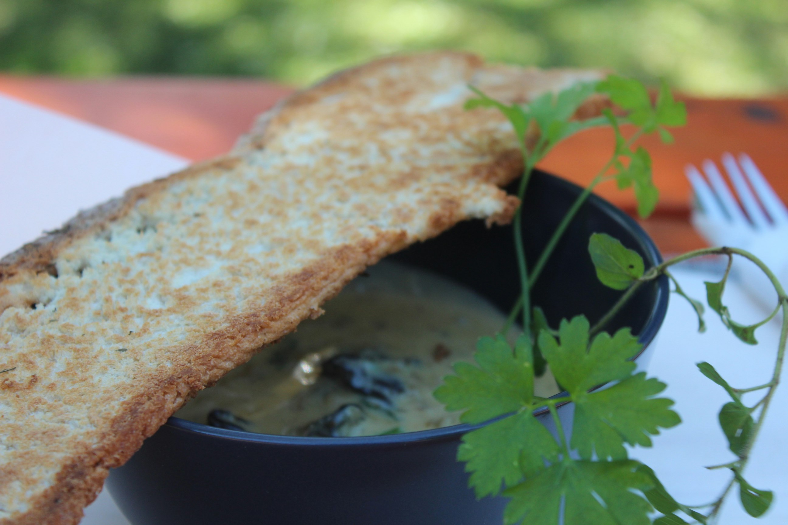 Die Drukgang | LekkeSlaap