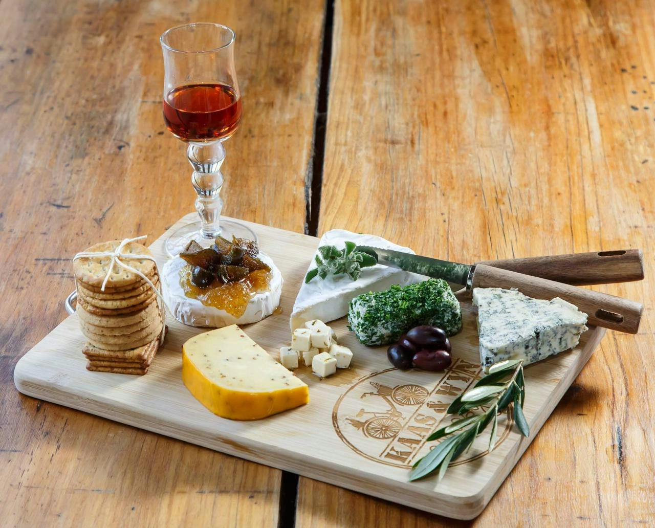 De Denne Country Guest House | TravelGround