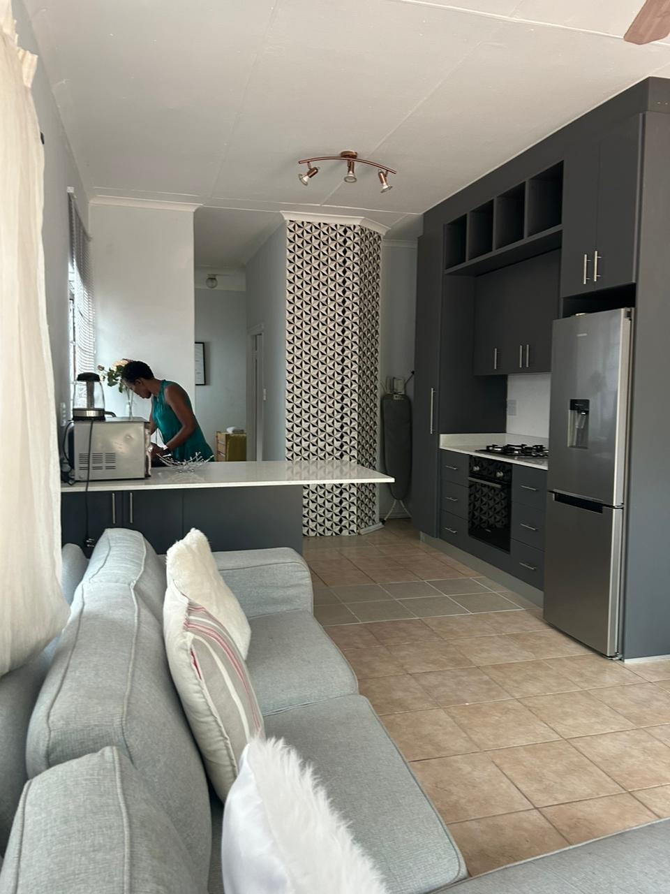 Sibani @ Dolphin Coast | LekkeSlaap