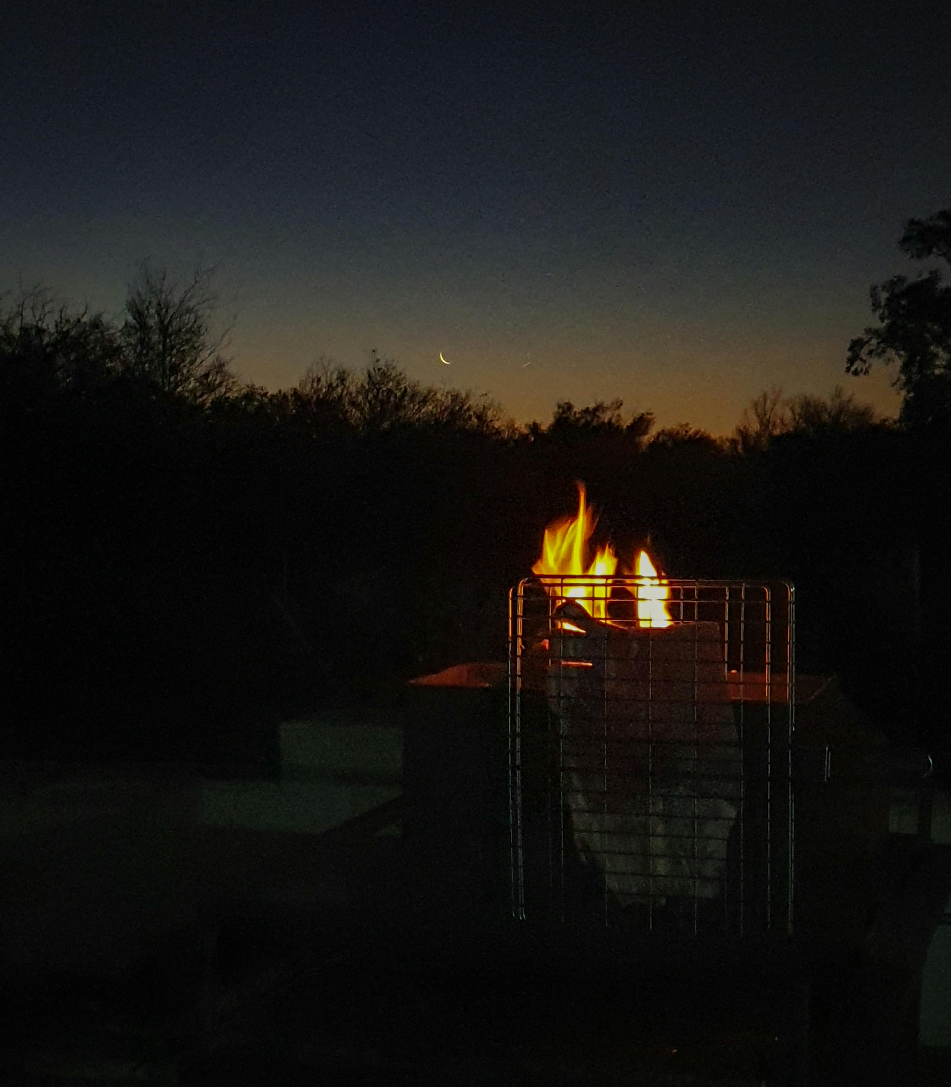 Grootfontein Farm House | LekkeSlaap