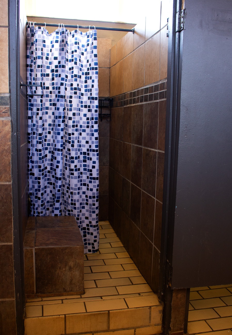 Aldam Holiday Resort & Conference | Rooms