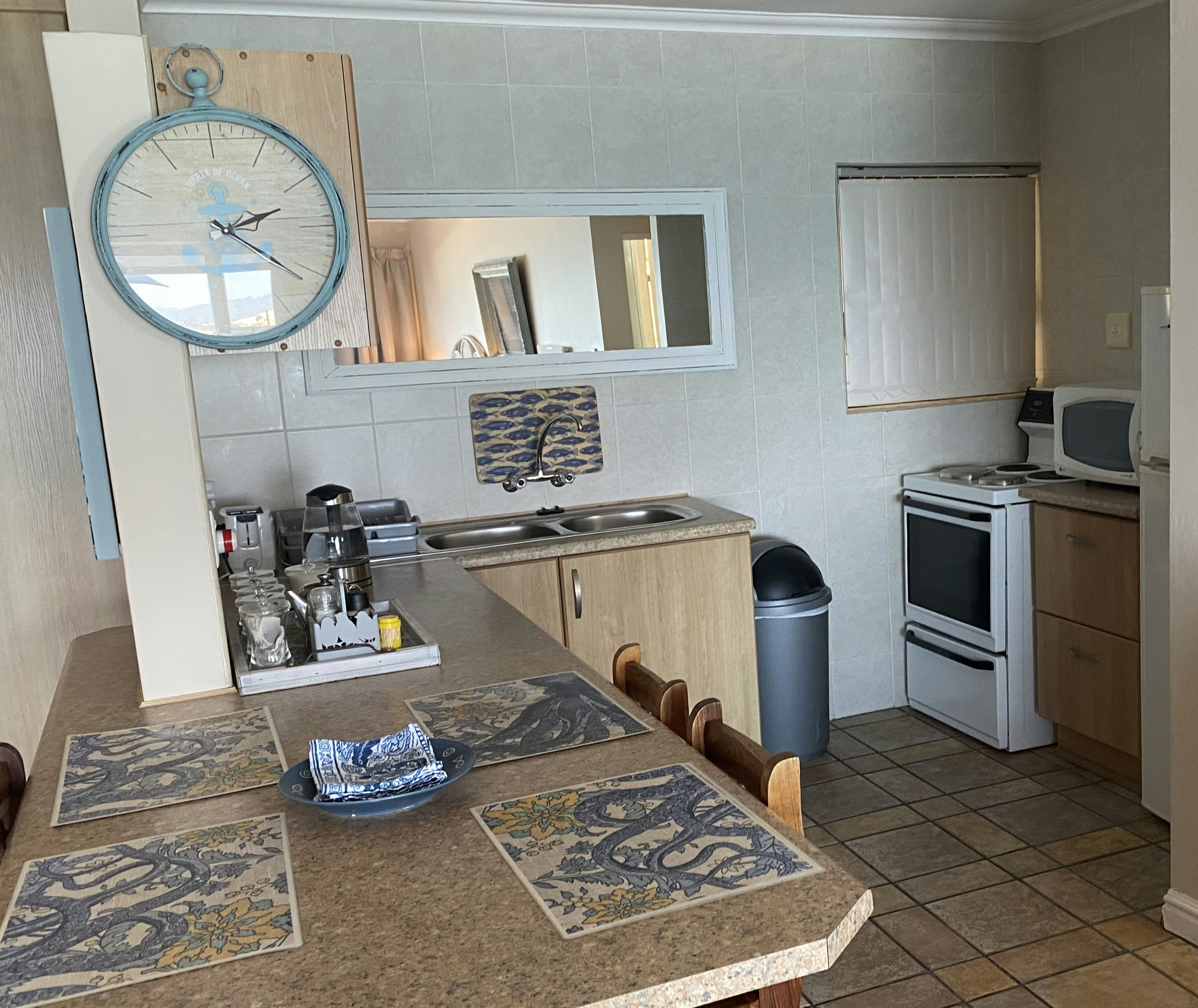 Pier Plesier | Rooms