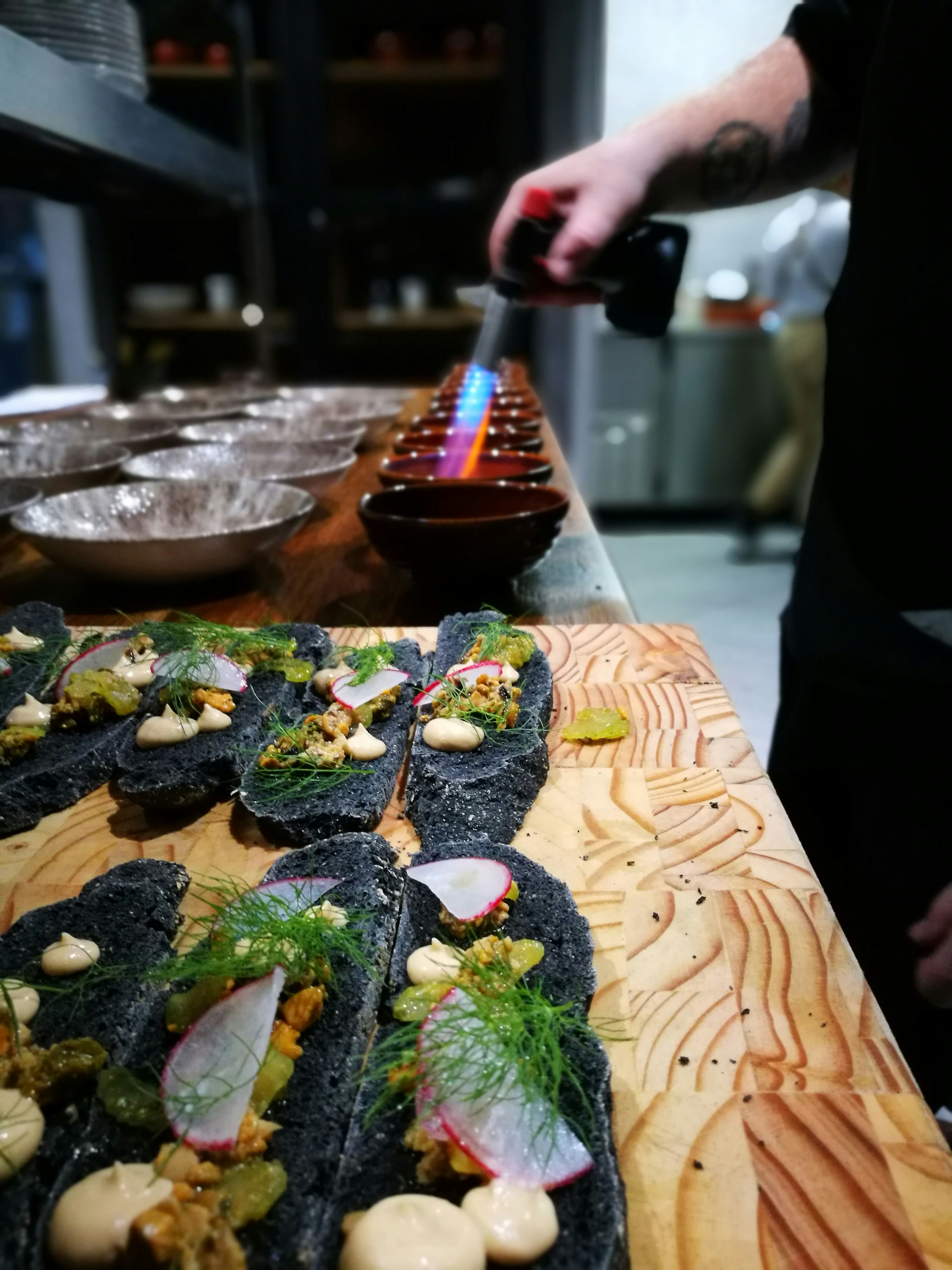 Belle Maroc | LekkeSlaap