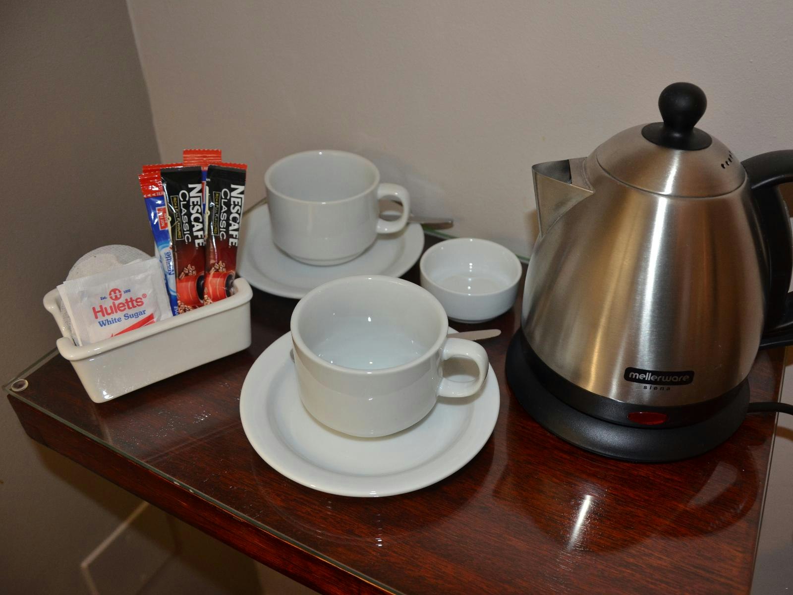 Hydro Guest House | Rooms