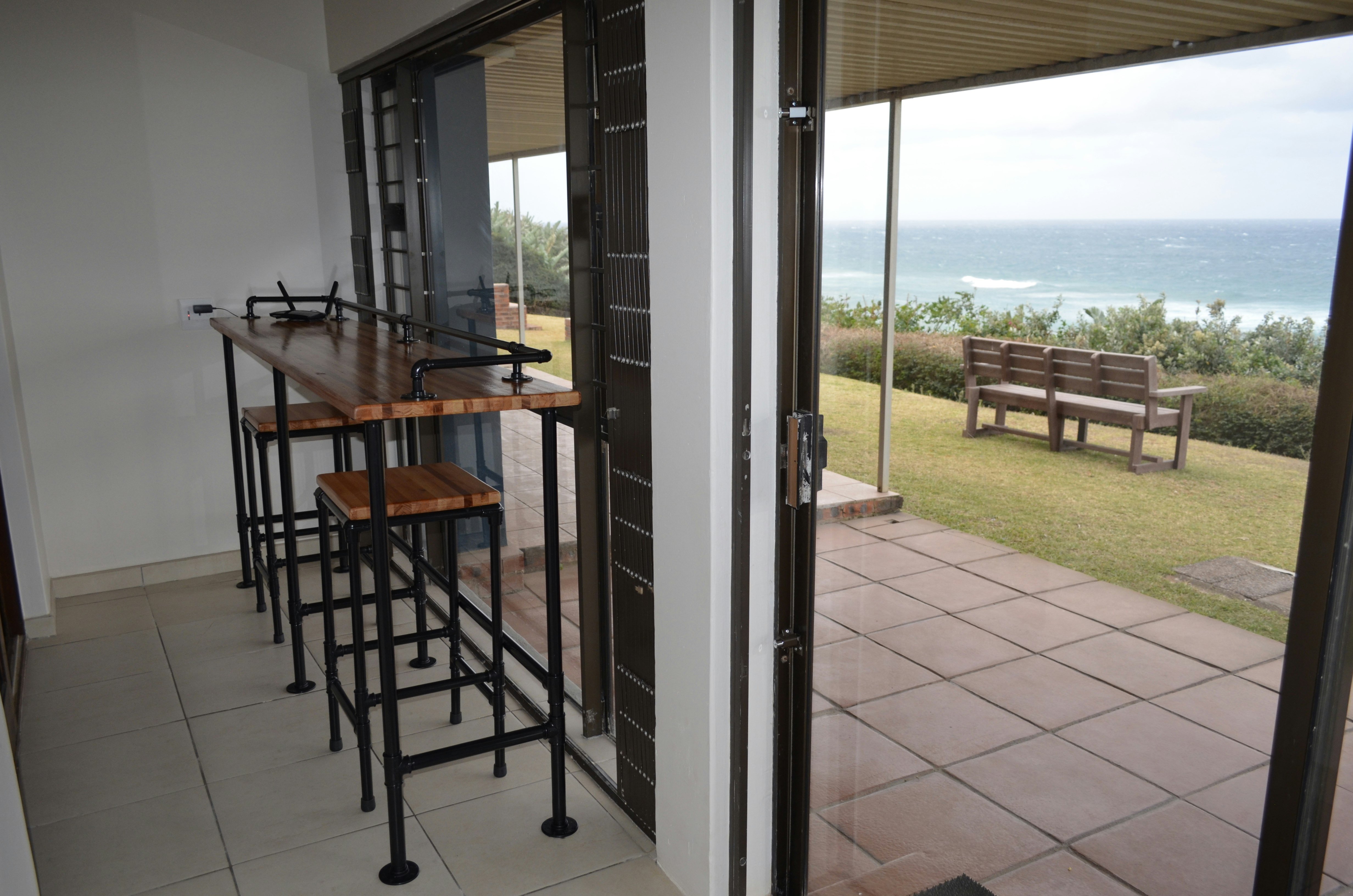 3 Eden Sands | LekkeSlaap