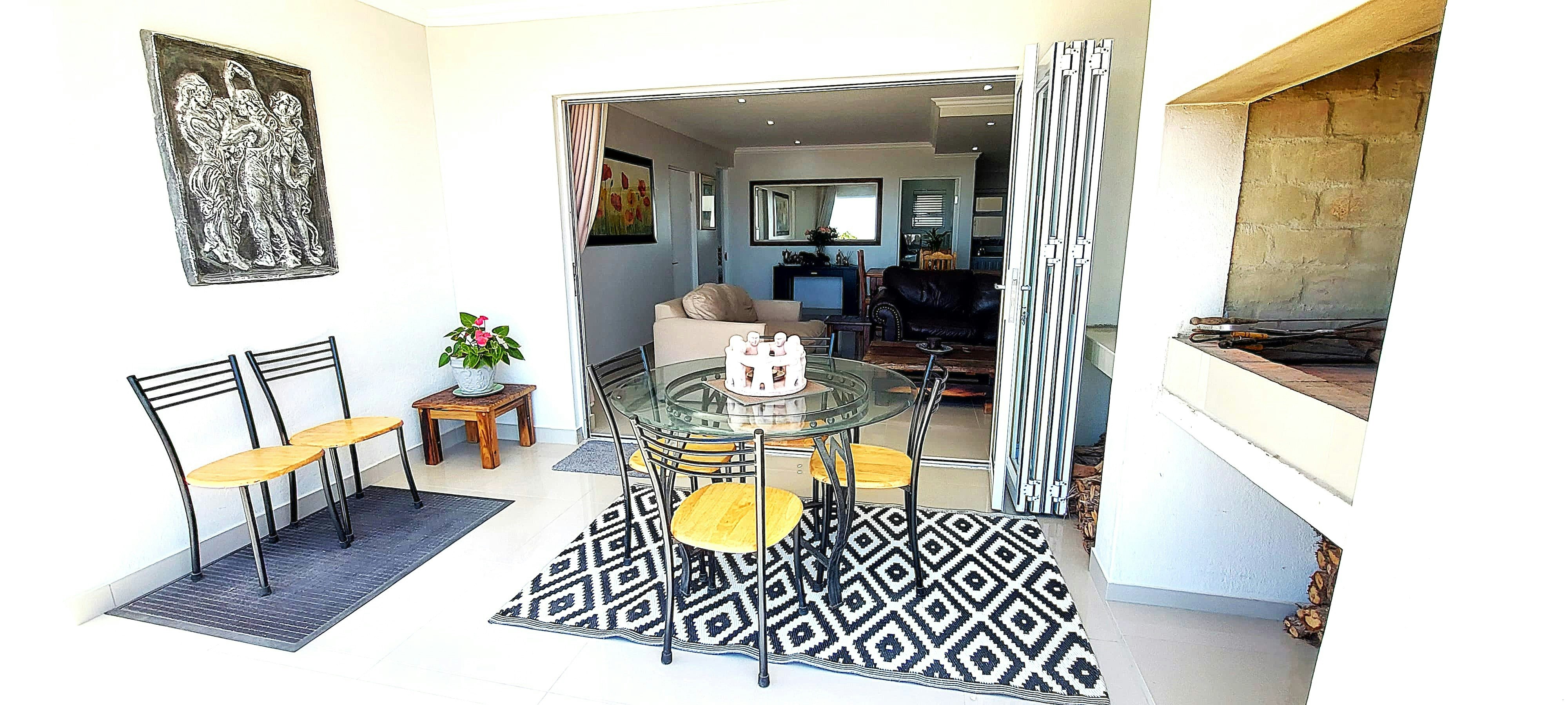 Aghulas Splendour | Rates