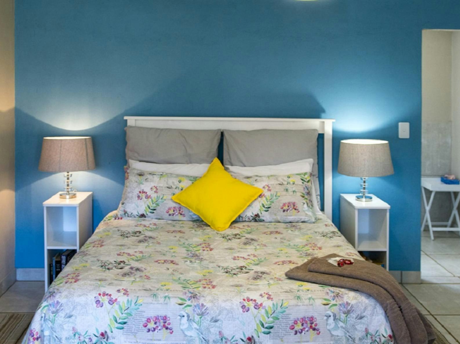 Maskam Guest Farm | Rooms