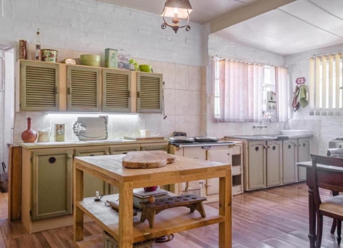 Ondini Cottage | LekkeSlaap