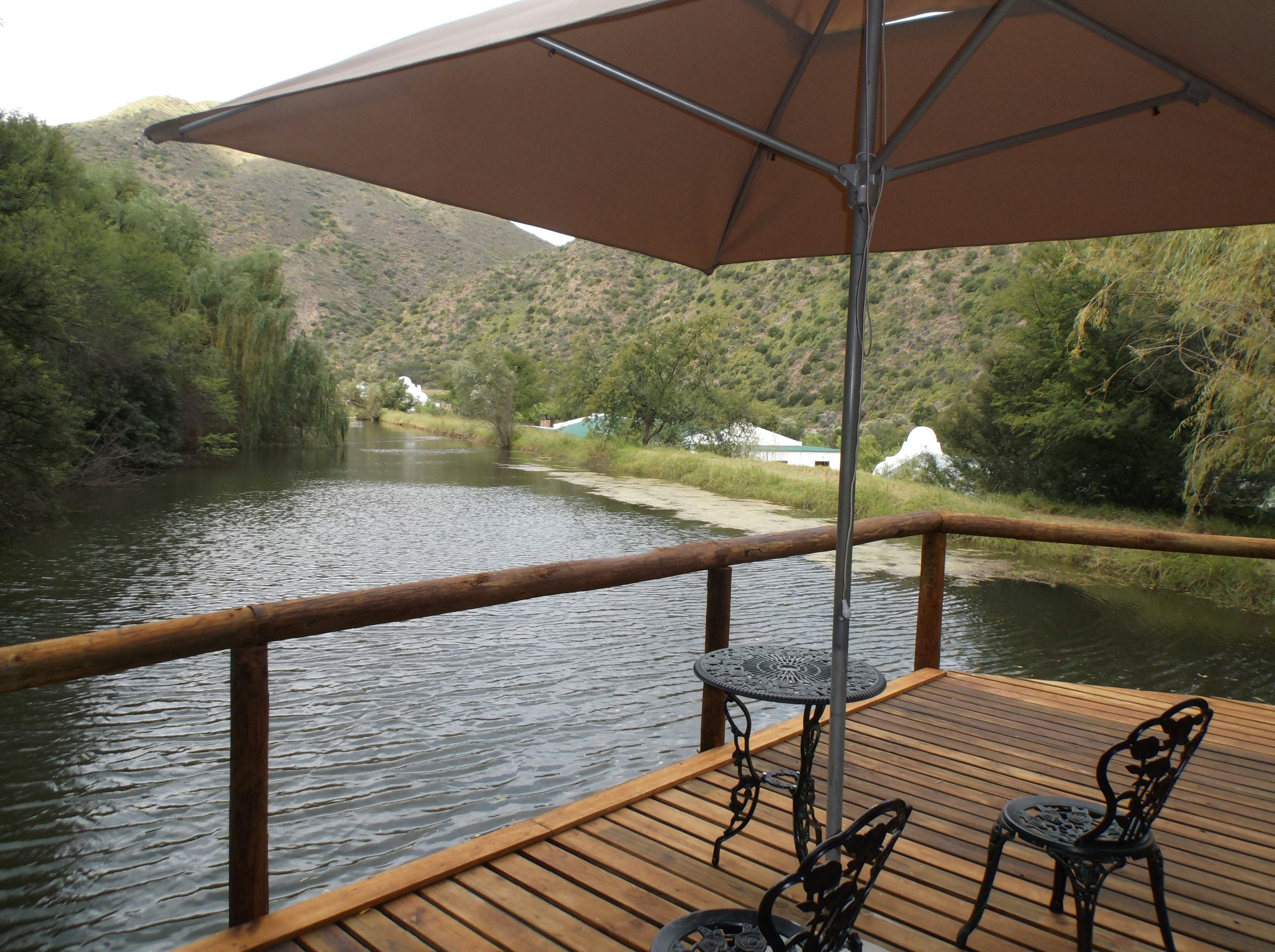 Old Mill Lodge & Restaurant | Rooms