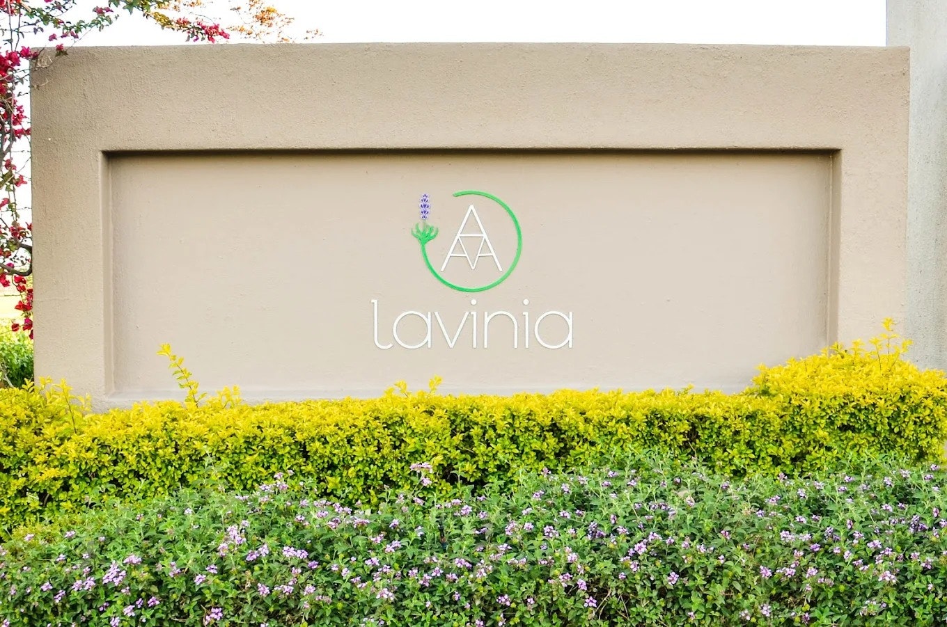 Lavinia Lifestyle | Rooms